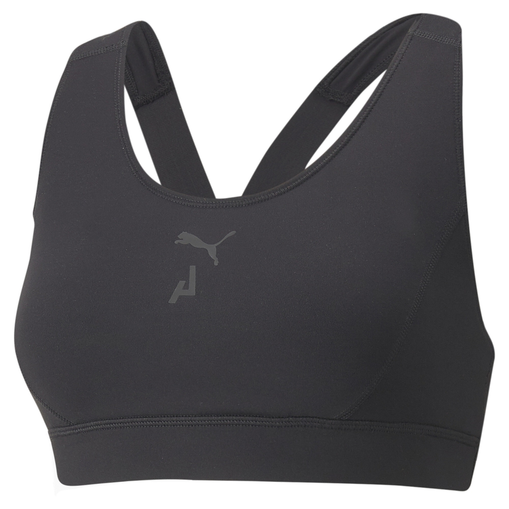 PUMA Sport-BH »SEASONS High Impact Lauf-BH für Damen« für | BAUR