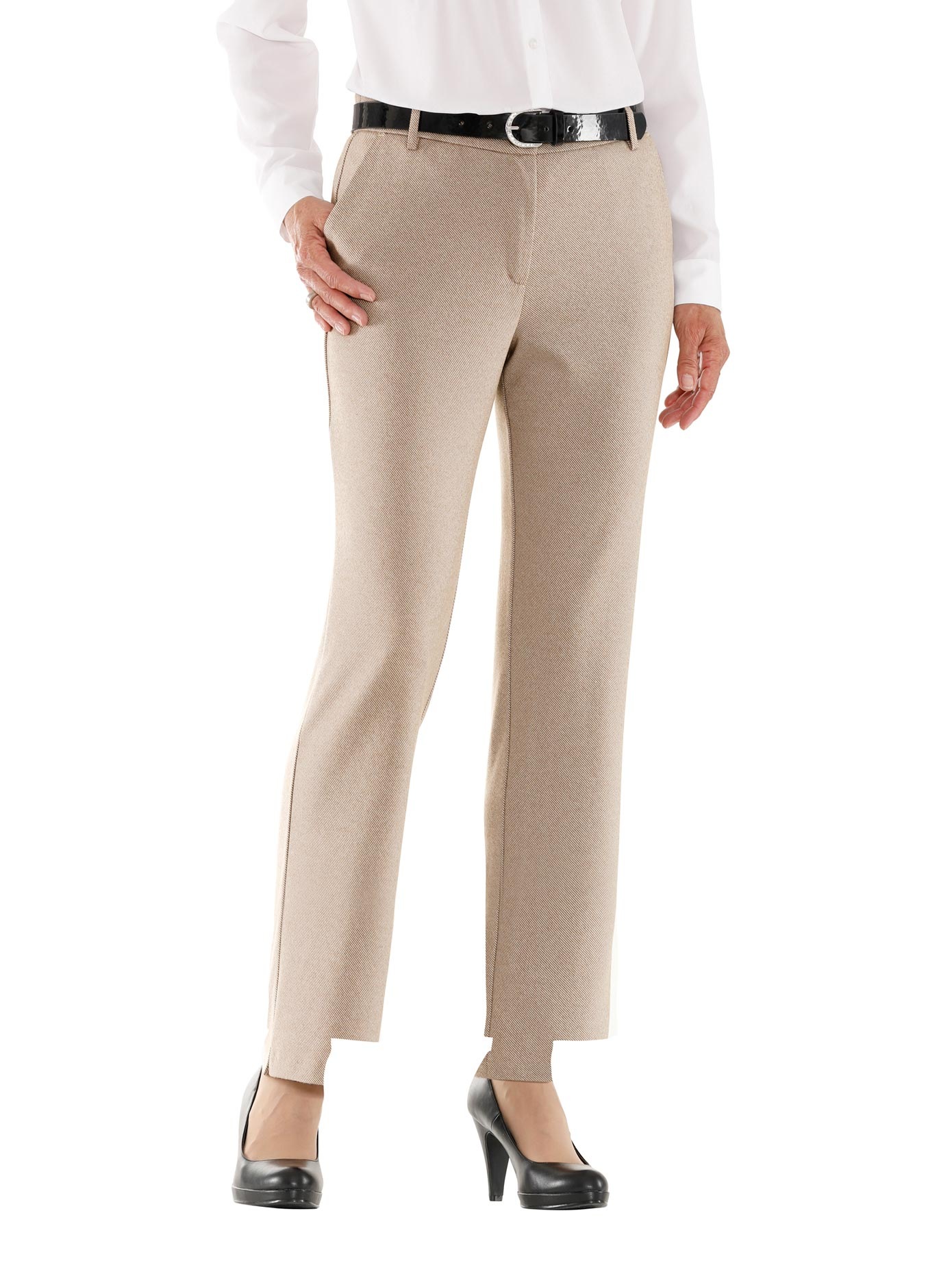 Classic Webhose für bestellen | BAUR