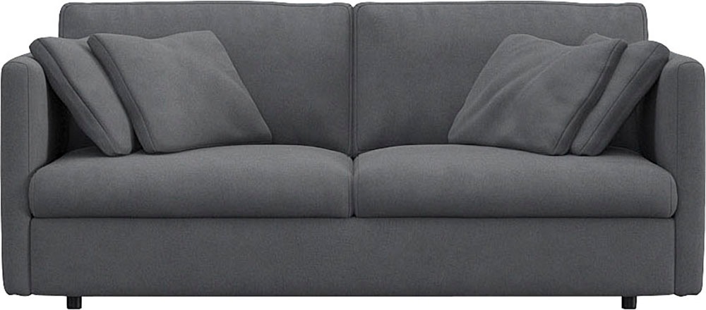 FLEXLUX 2,5-Sitzer »Lovane« kaufen | BAUR