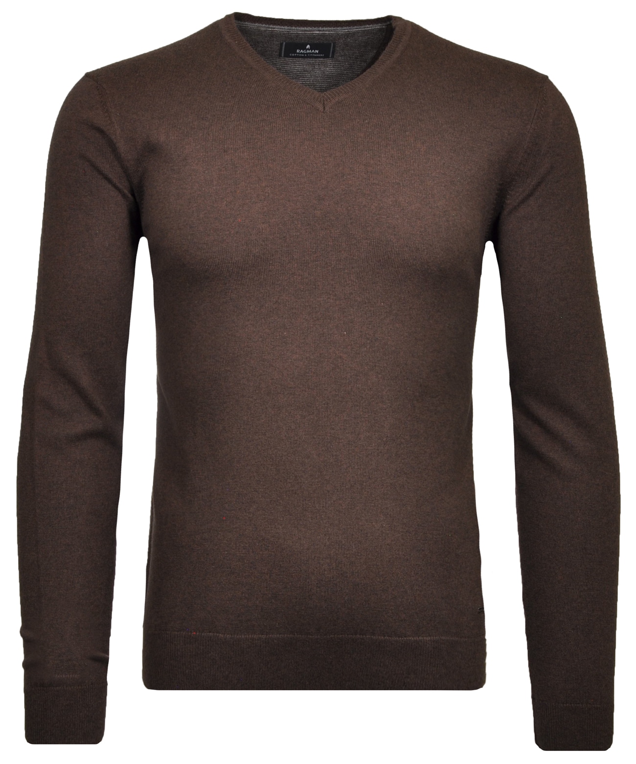 Herren Pullover Black Friday