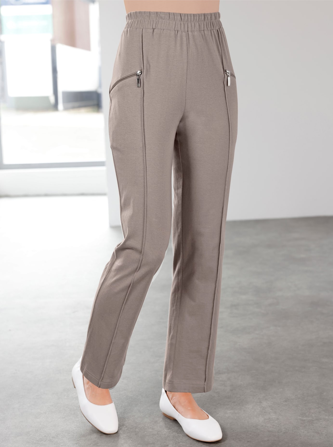 Schlupfhose für bestellen | BAUR