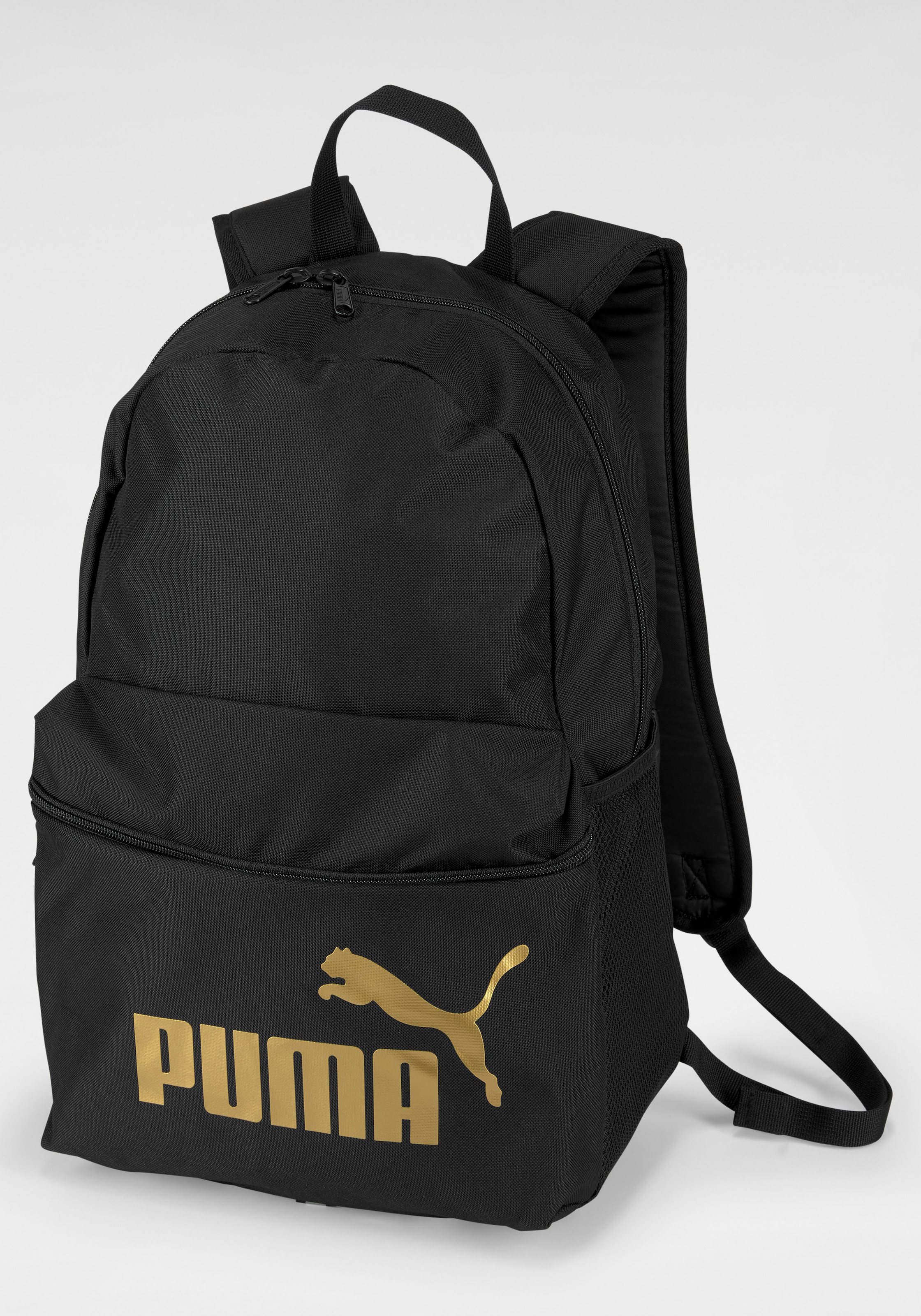 PUMA Sportrucksack »PUMA PHASE BACKPACK« online bestellen | BAUR