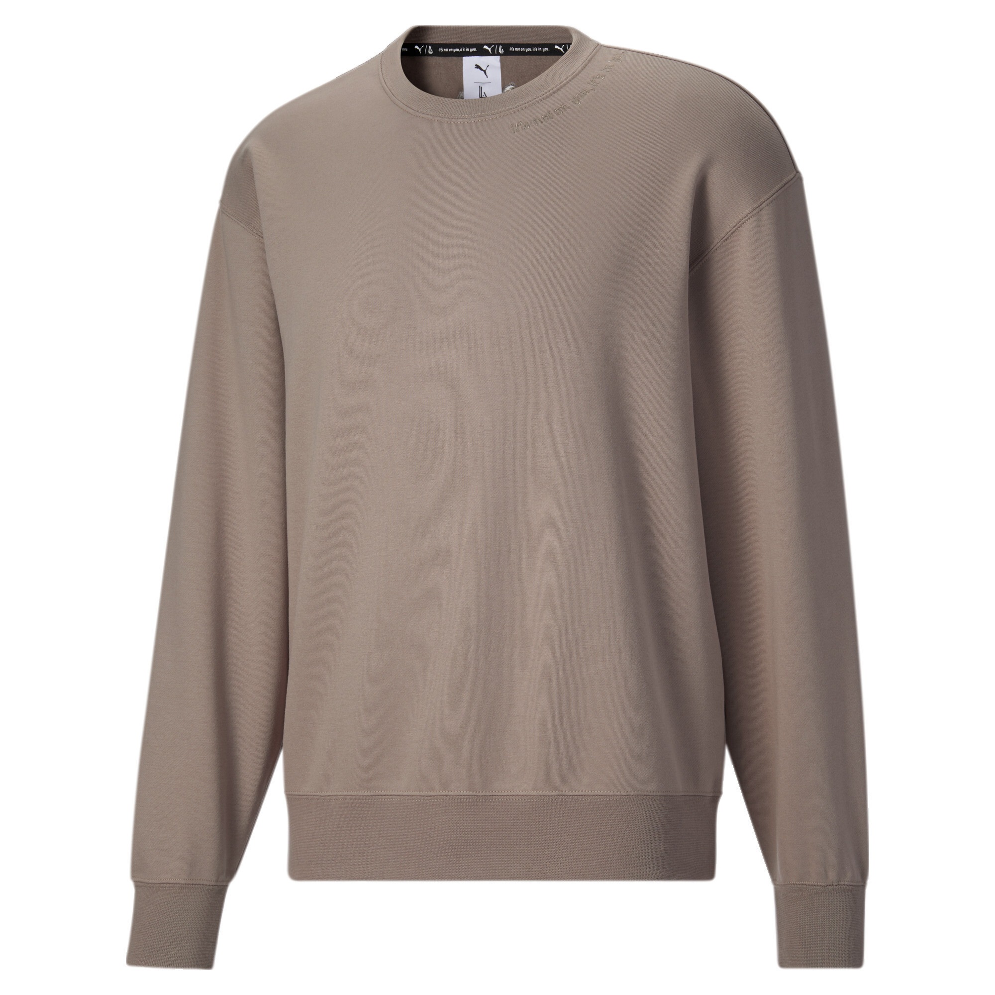 PUMA Sweater »PUMA x LAUREN LONDON Sweatshirt« für kaufen | BAUR