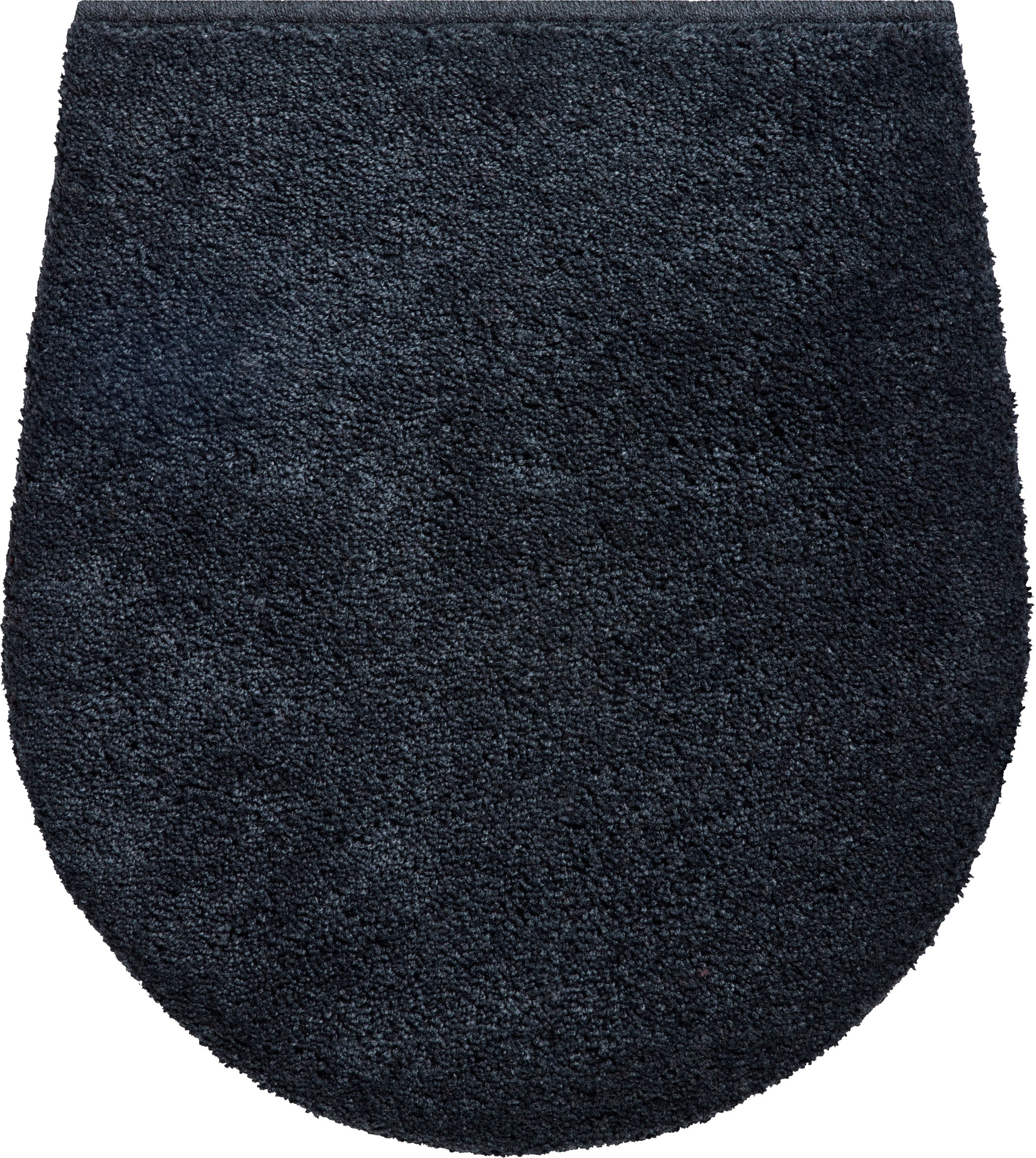 Grund Badematte »Altair«, Höhe 20 mm, rutschhemmend beschichtet ...