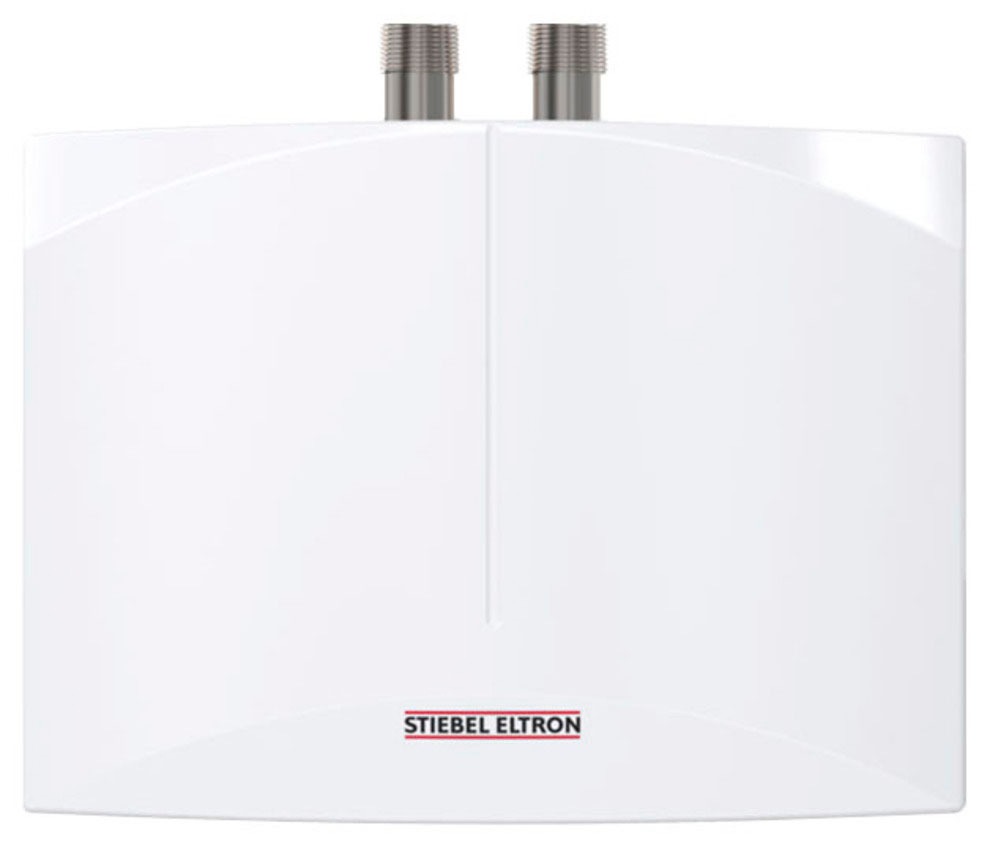 STIEBEL ELTRON Klein-Durchlauferhitzer »DHM 3 für Handwaschbecken, 3,5 ...