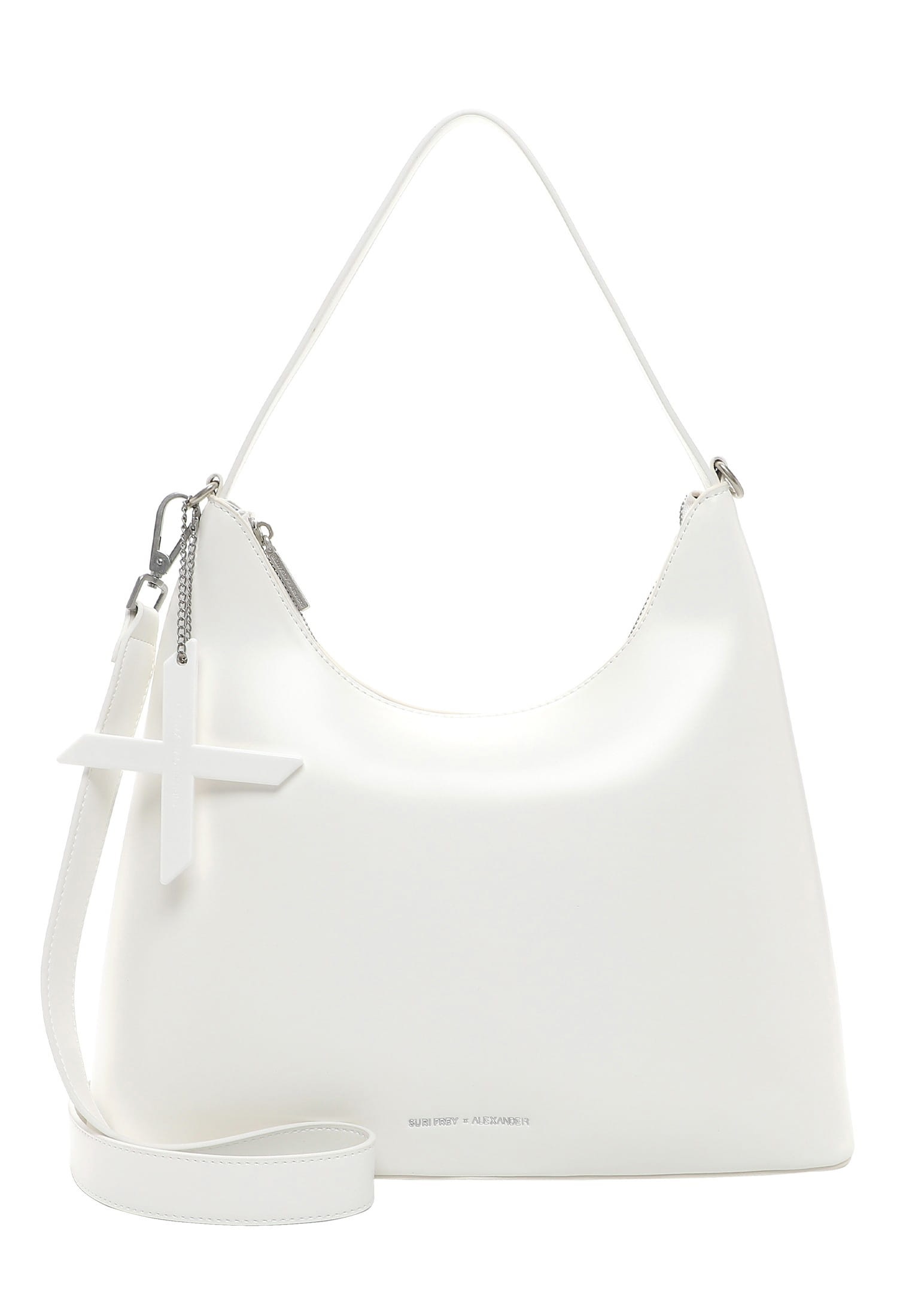 SURI FREY Beuteltasche »Beutel SFY SURI FREY X ALEXANDER« kaufen | BAUR