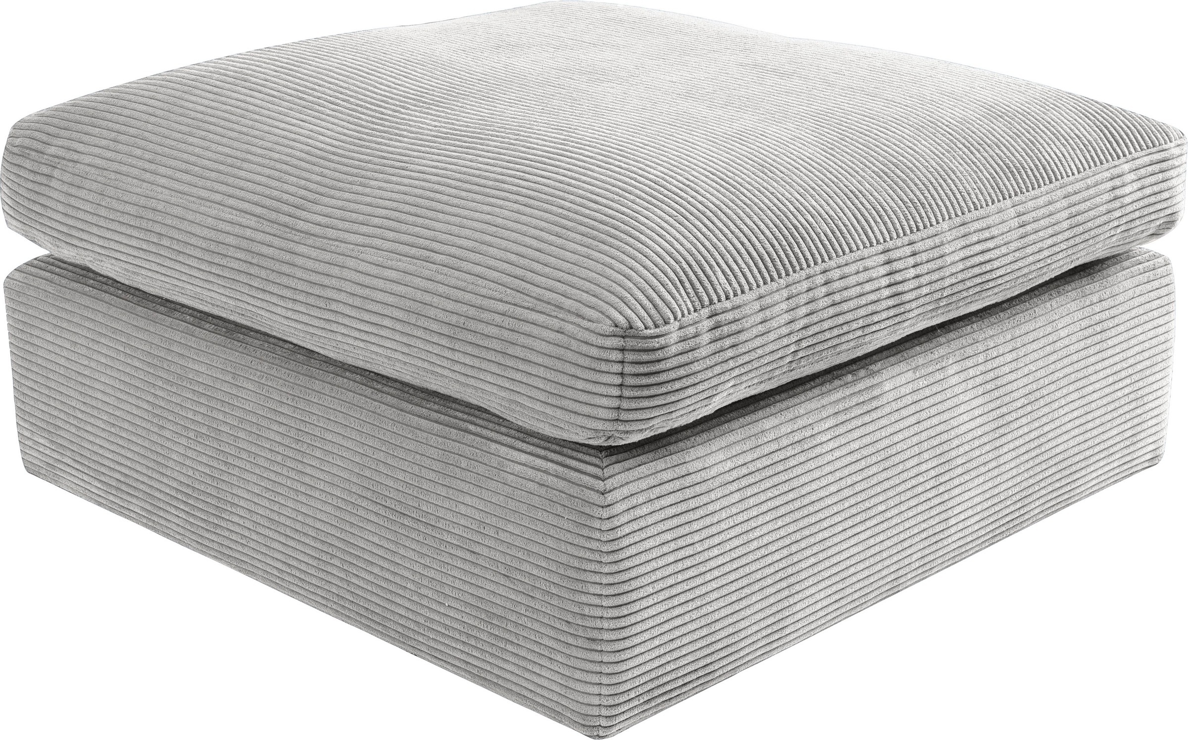 alina Hocker »Sandy«, 98 cm breit und 98 cm tief | BAUR