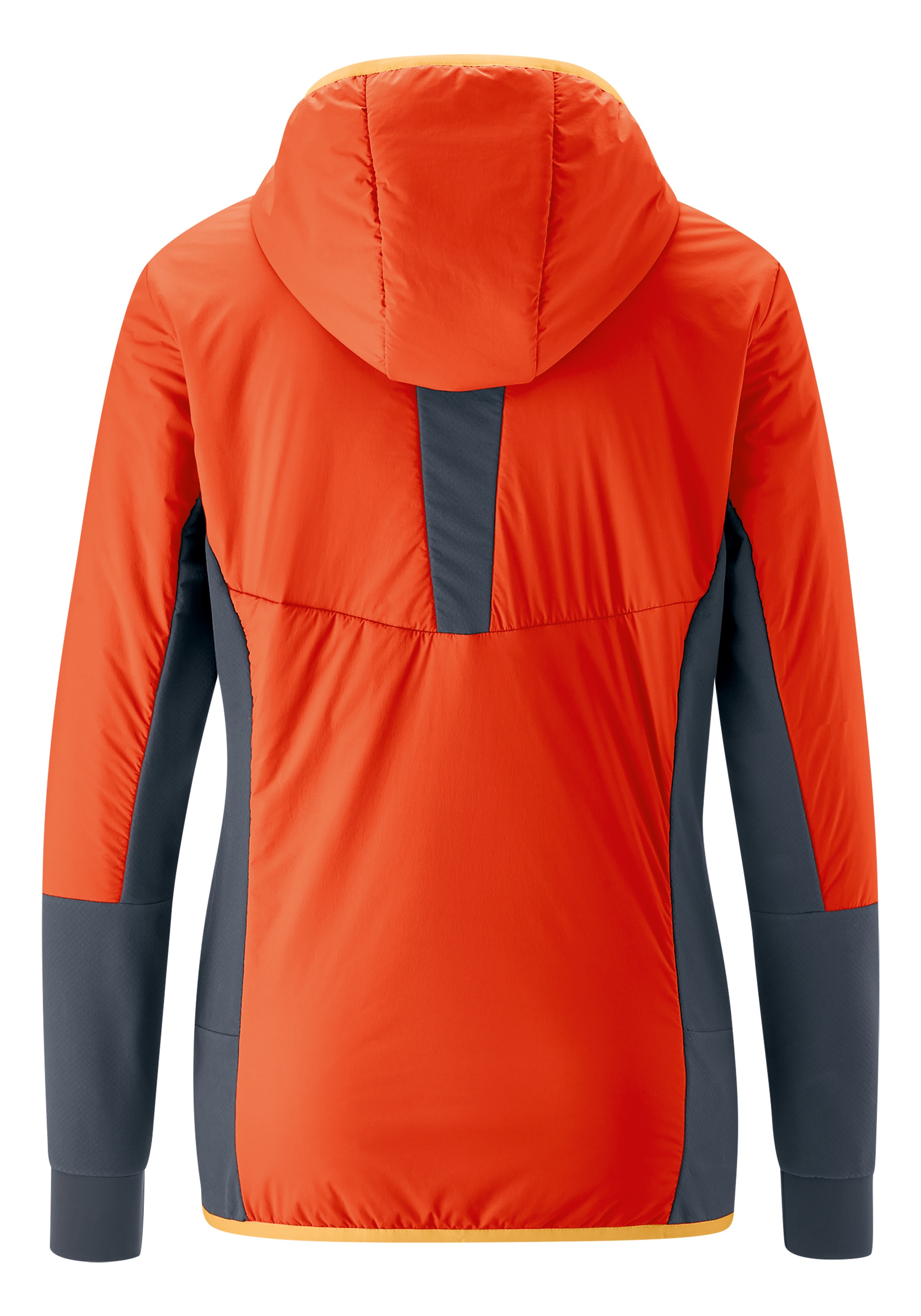 Maier Sports Outdoorjacke »Evenes PL W« für bestellen | BAUR
