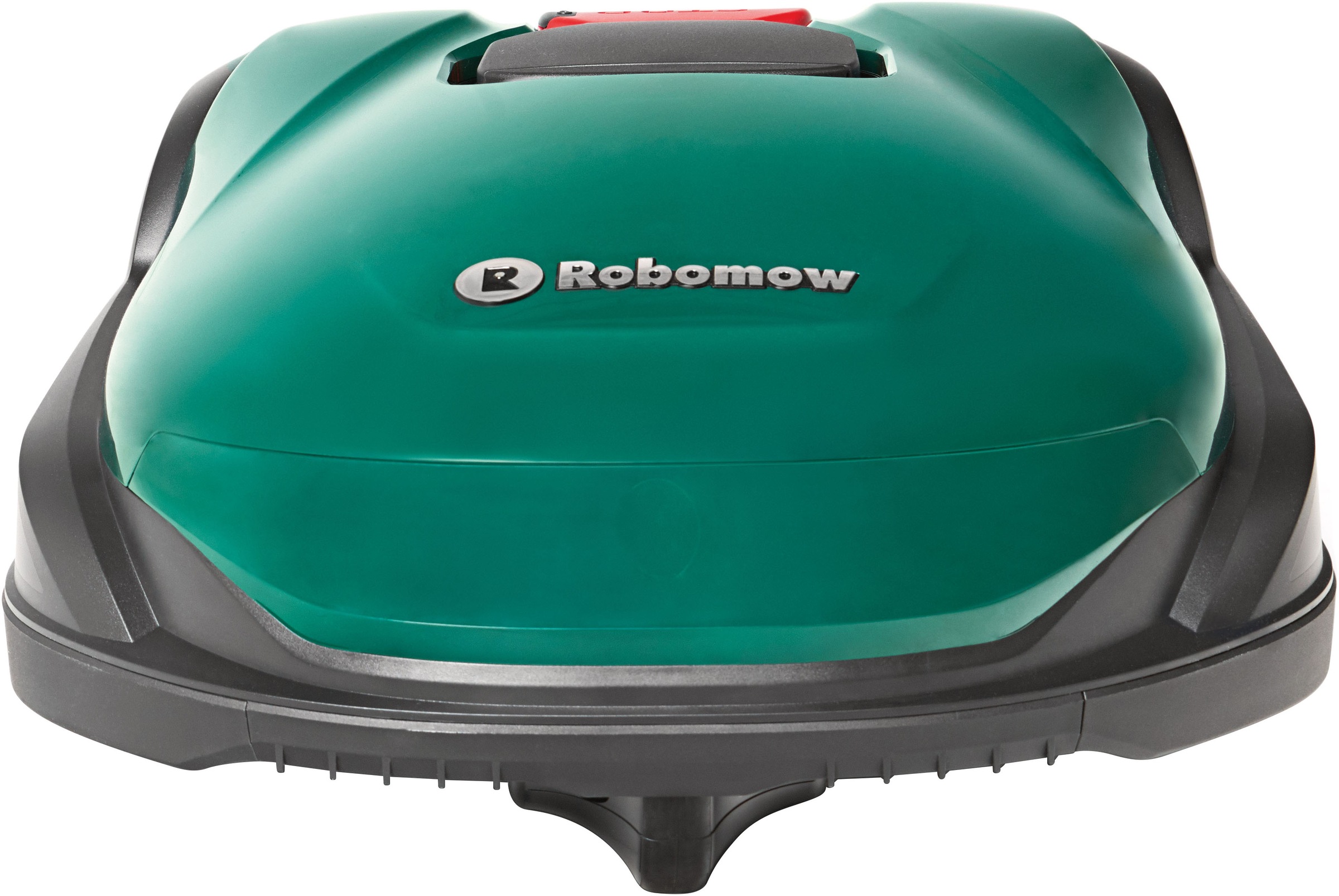 Robomow Rasenmähroboter »RK3000 PRO« online bestellen | BAUR