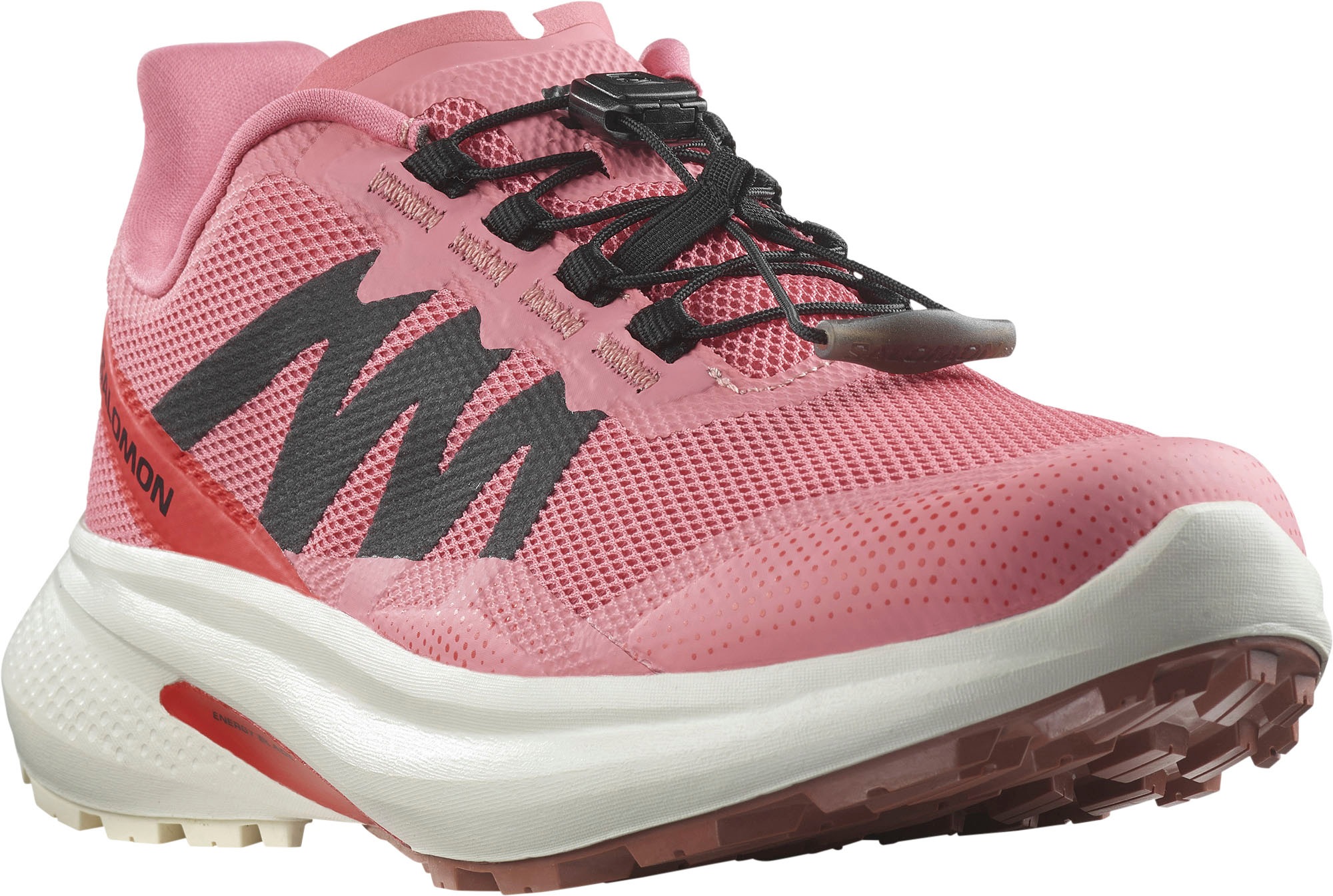 Salomon Trailrunningschuh »HYPULSE W«, mit reaktionsfreudigen ...