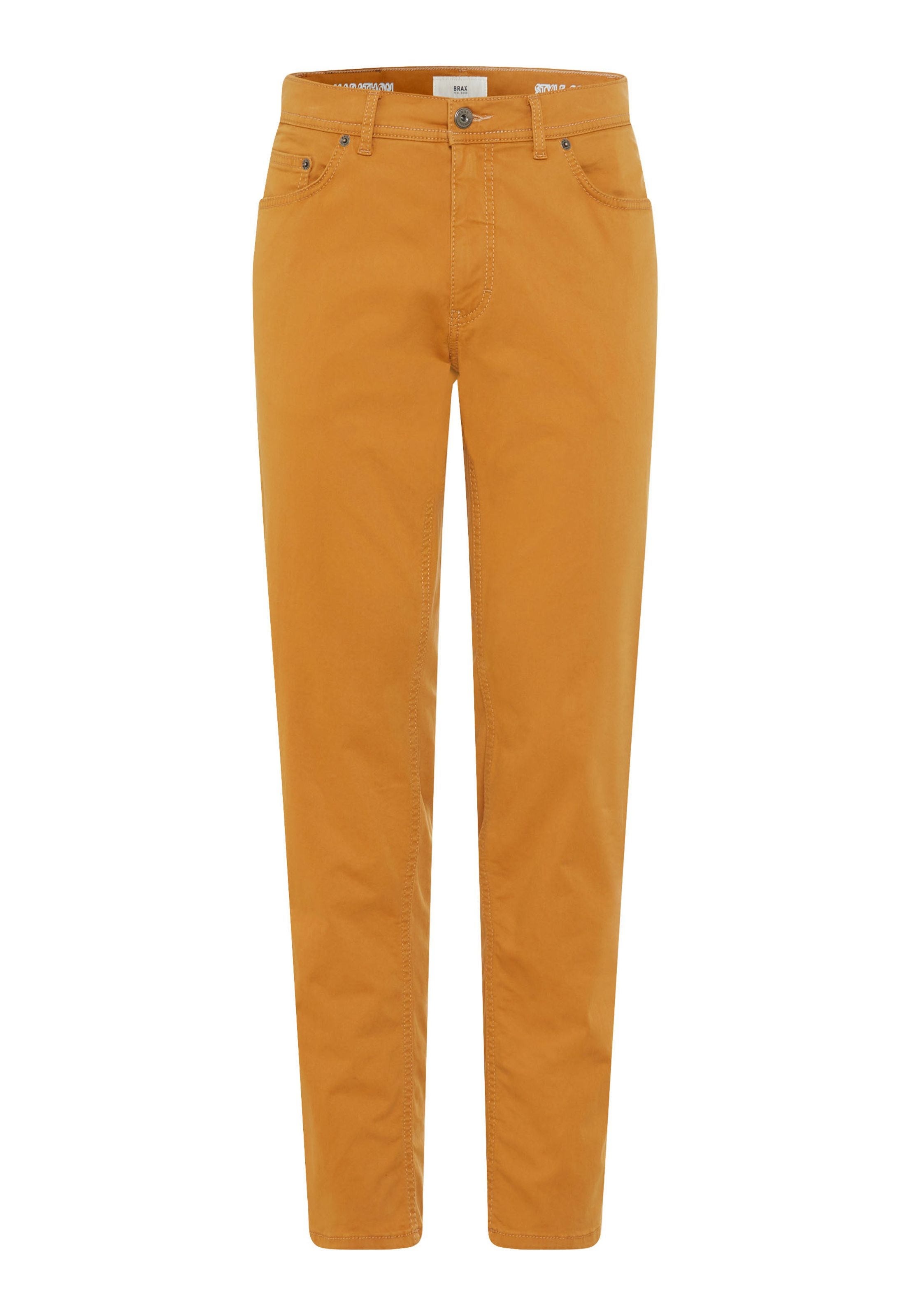 Brax 5-Pocket-Hose »Style COOPER« kaufen | BAUR