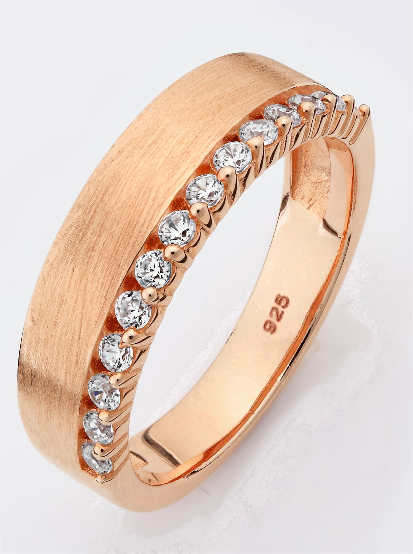 Lady Fingerring, (1 tlg.) online kaufen | BAUR