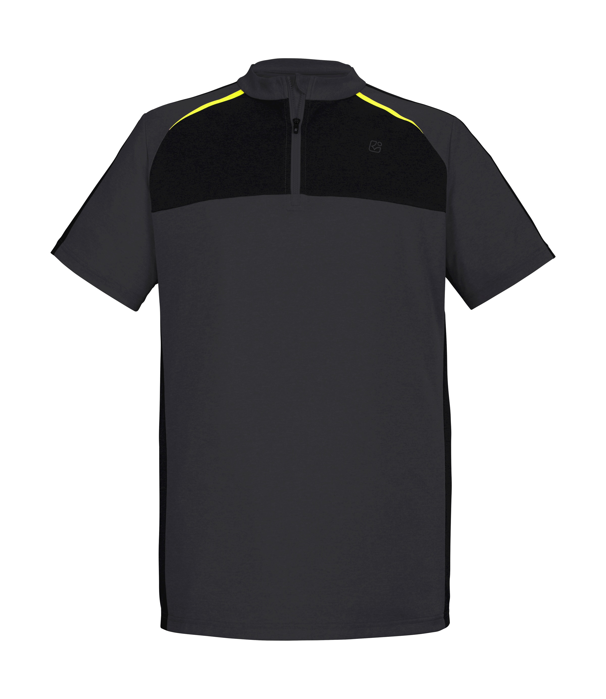 Killtec T-Shirt »KOS 10 MN TSHRT« | BAUR