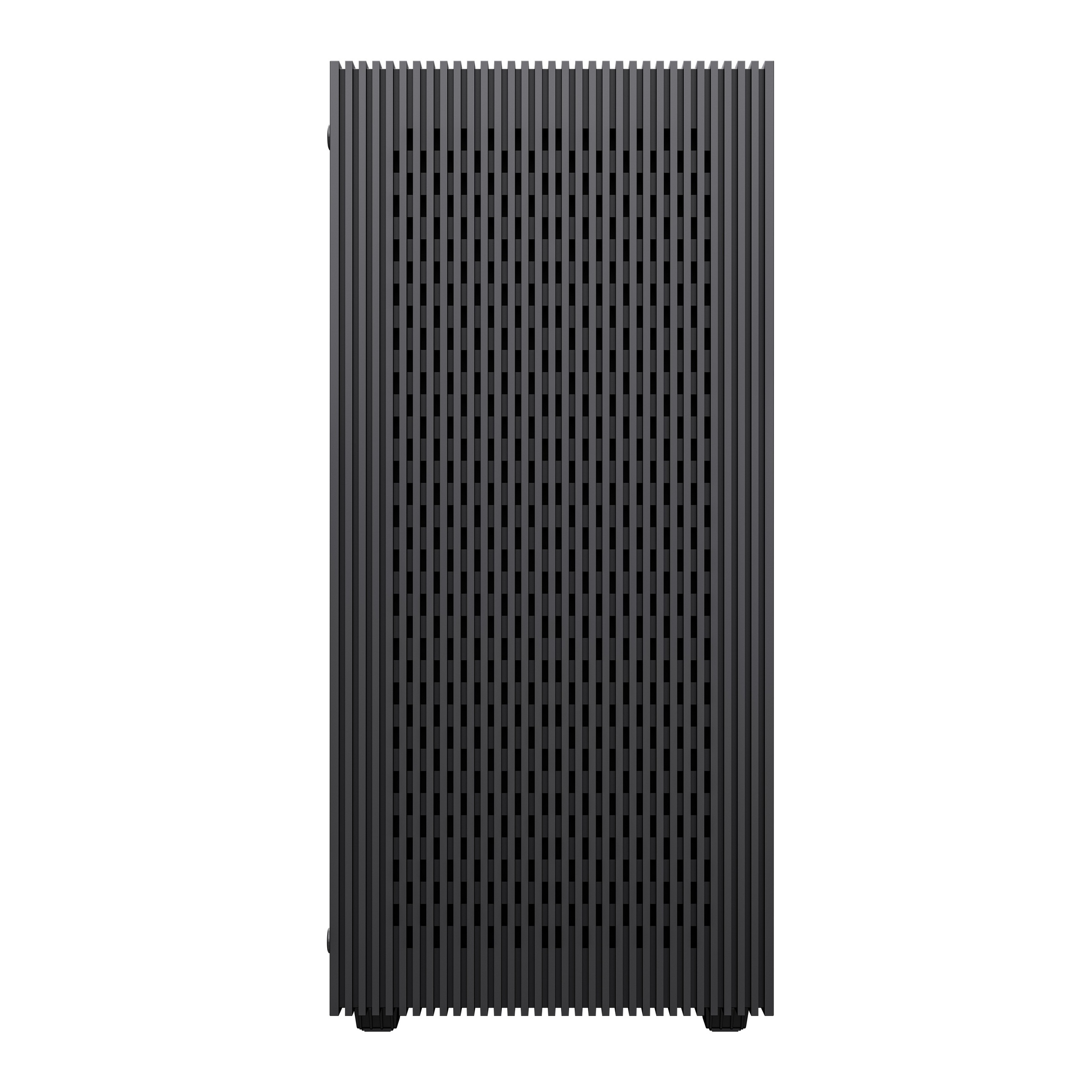 GAMEMAX Gaming-PC »Edge 7389«, Windows 11 online kaufen | BAUR