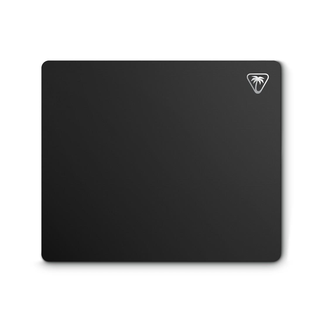 Black Friday Turtle Beach Gaming Mauspad »Sense Core Mini« | BAUR