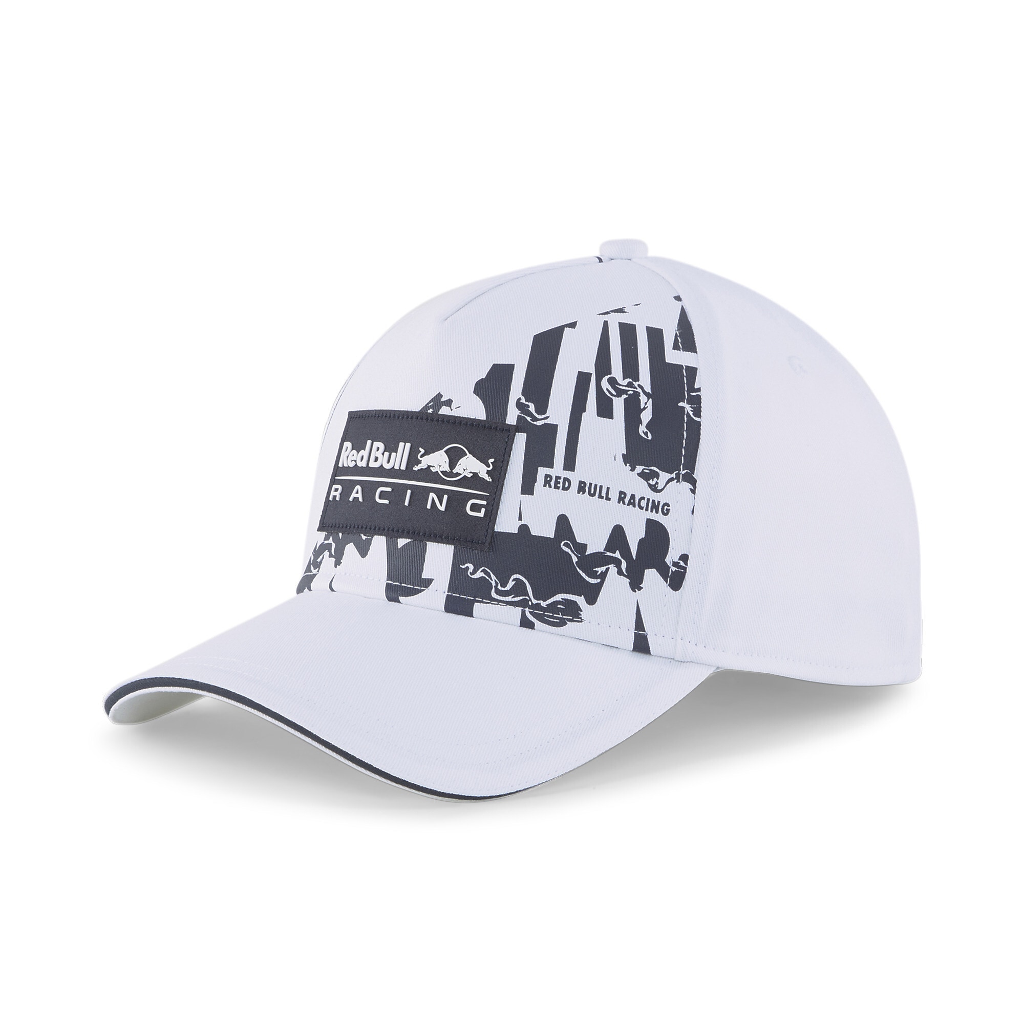 PUMA Flex Cap »Red Bull Racing Cap« auf Rechnung | BAUR