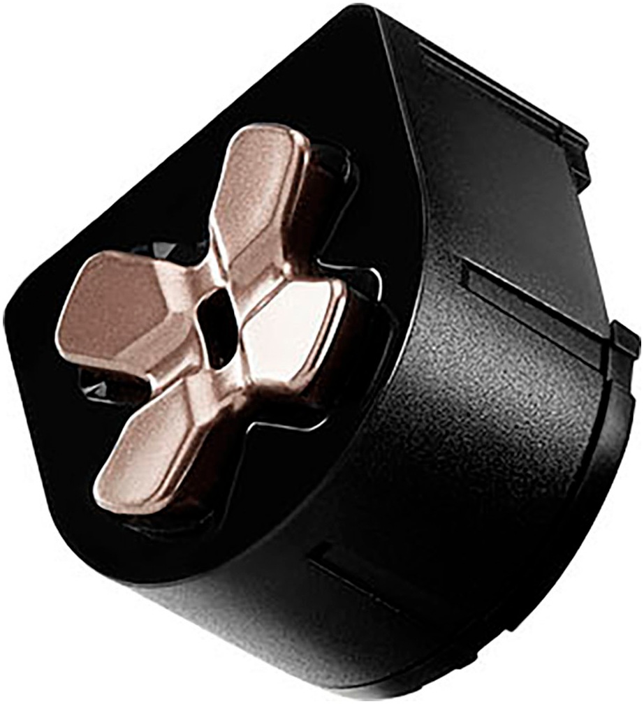 Thrustmaster Controller-Modul »eSwap X2 D-IPPON D-PAD MODULE« | BAUR