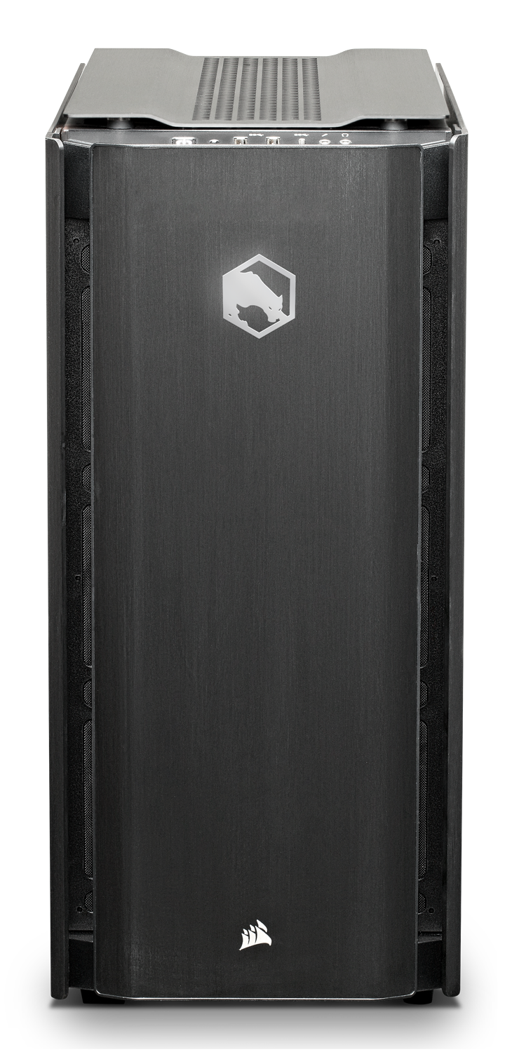 Joule Performance Gaming-PC »Rage RTX3080 12G II9« | BAUR