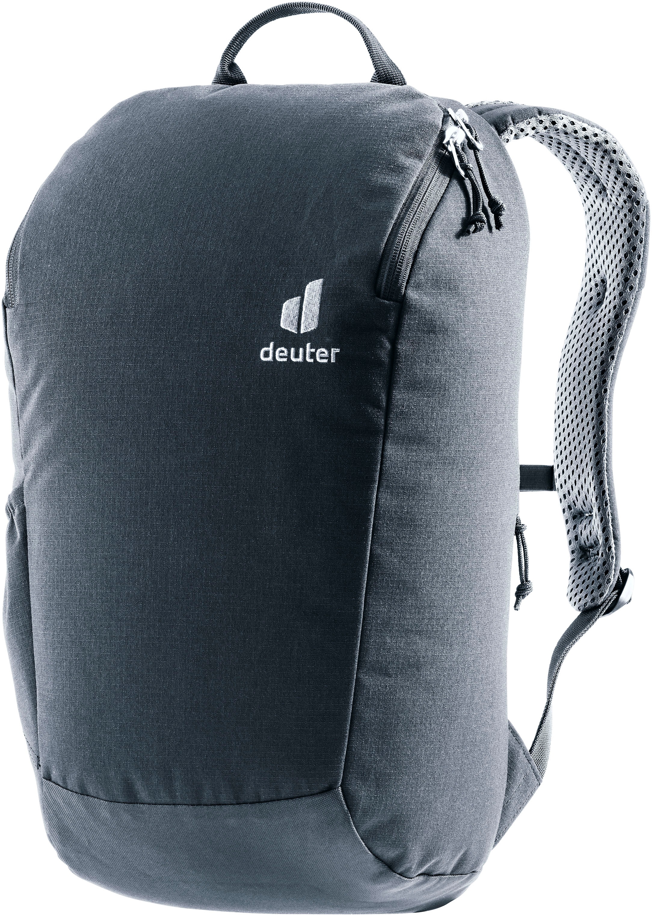 deuter Freizeitrucksack »STEPOUT 16« für kaufen | BAUR