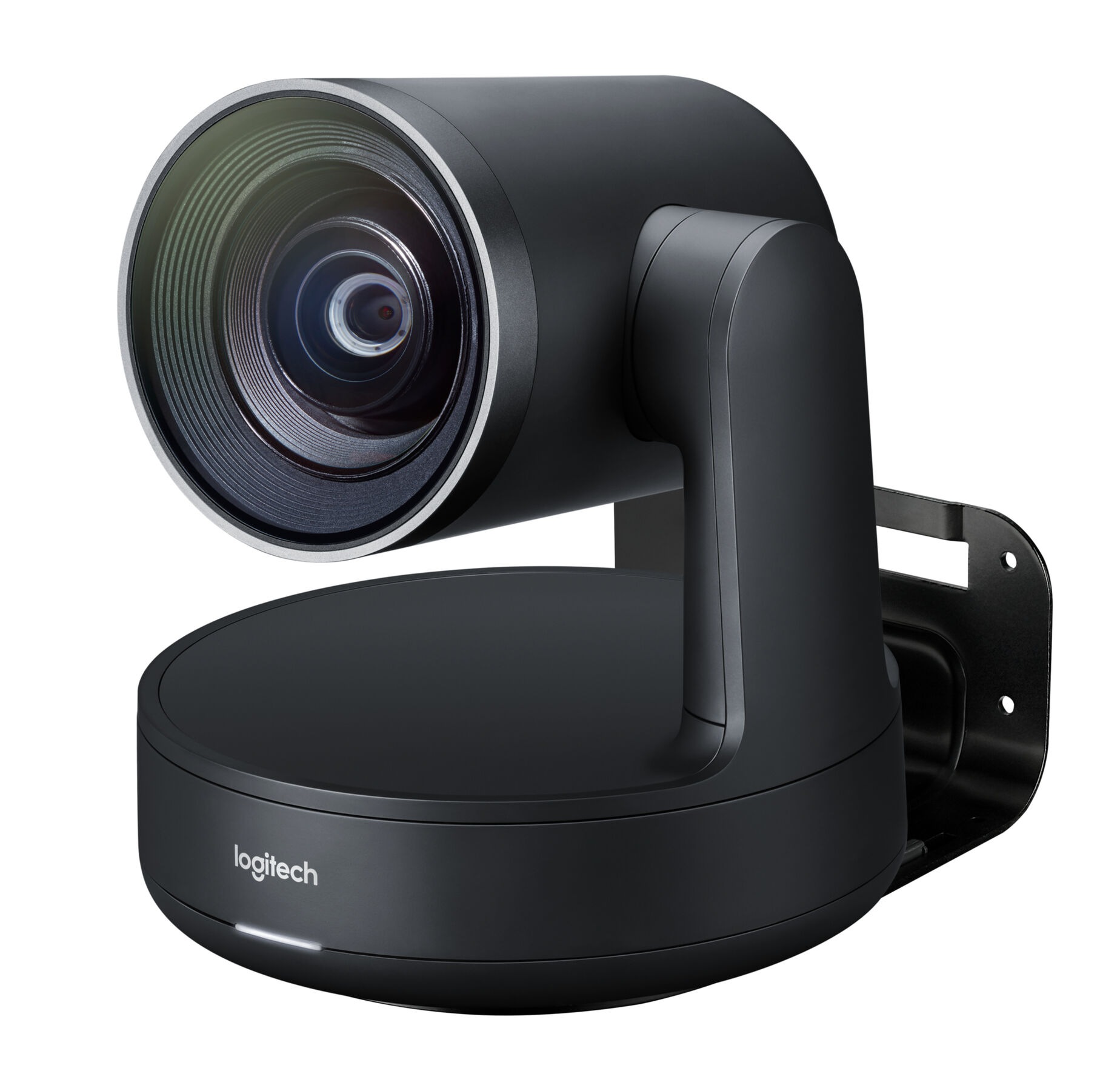 Logitech Webcam »960-001218« | BAUR