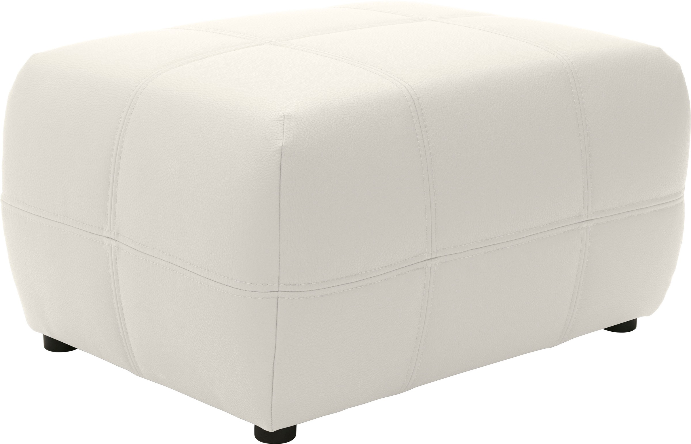 DOMO collection Hocker »Brandon« | BAUR