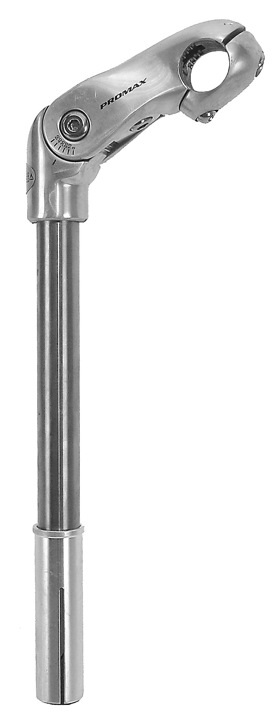 Promax Lenkervorbau | BAUR