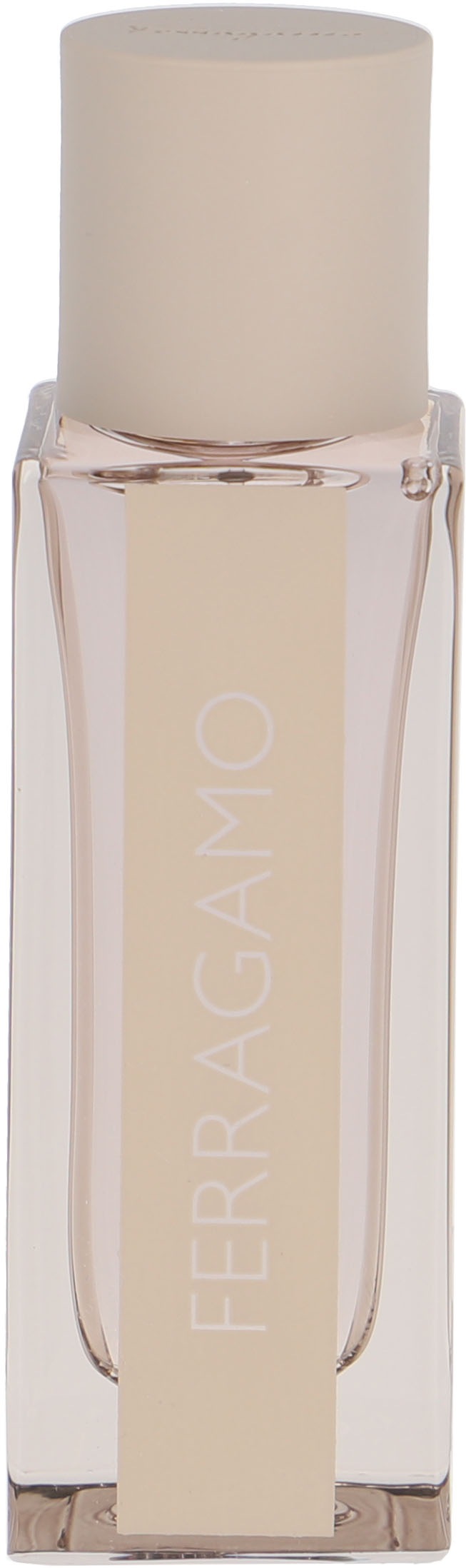 Salvatore Ferragamo Eau de Toilette »Bright Leather« bestellen | BAUR