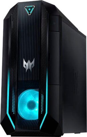 Acer Gaming-PC »Predator Orion 3000 (PO3-620)« online kaufen | BAUR