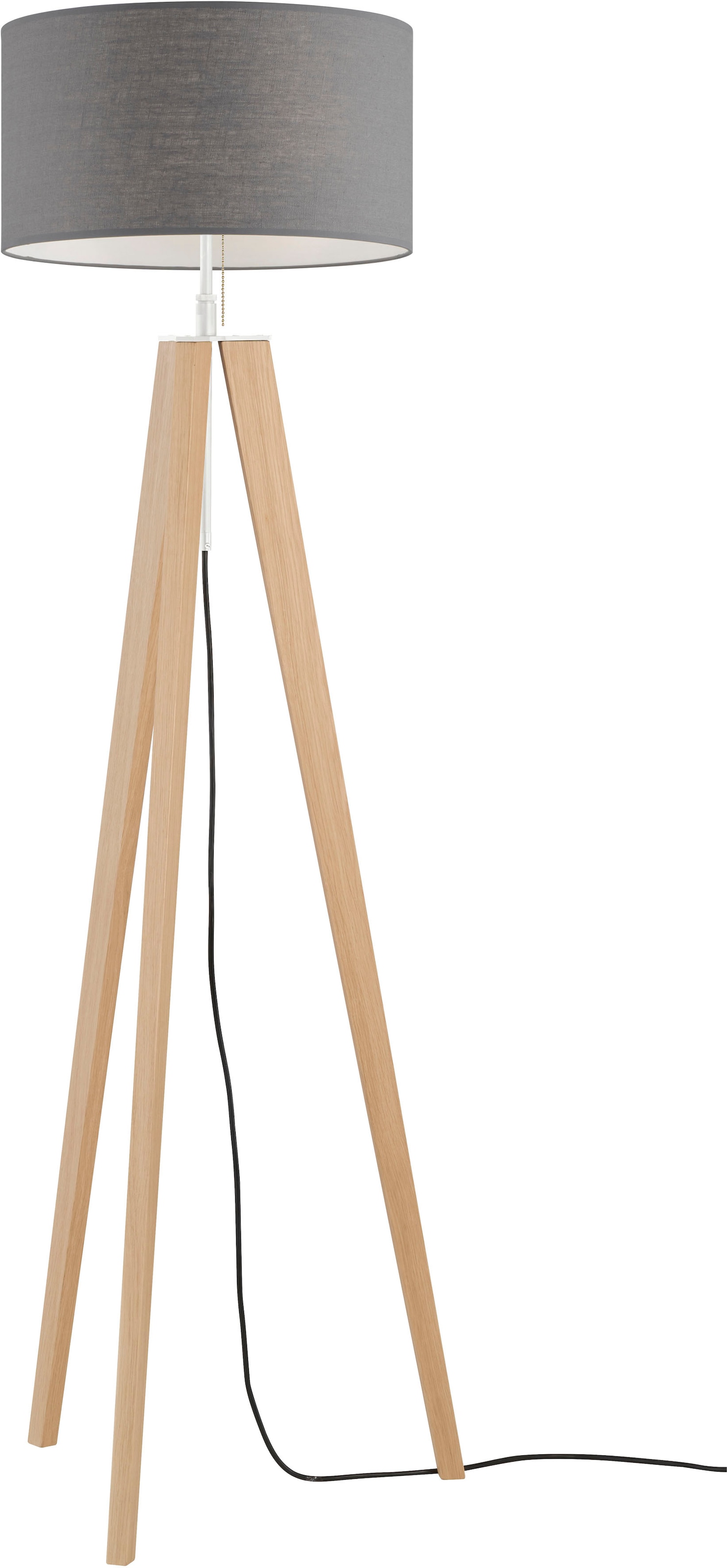 Fischer Honsel Stehlampe