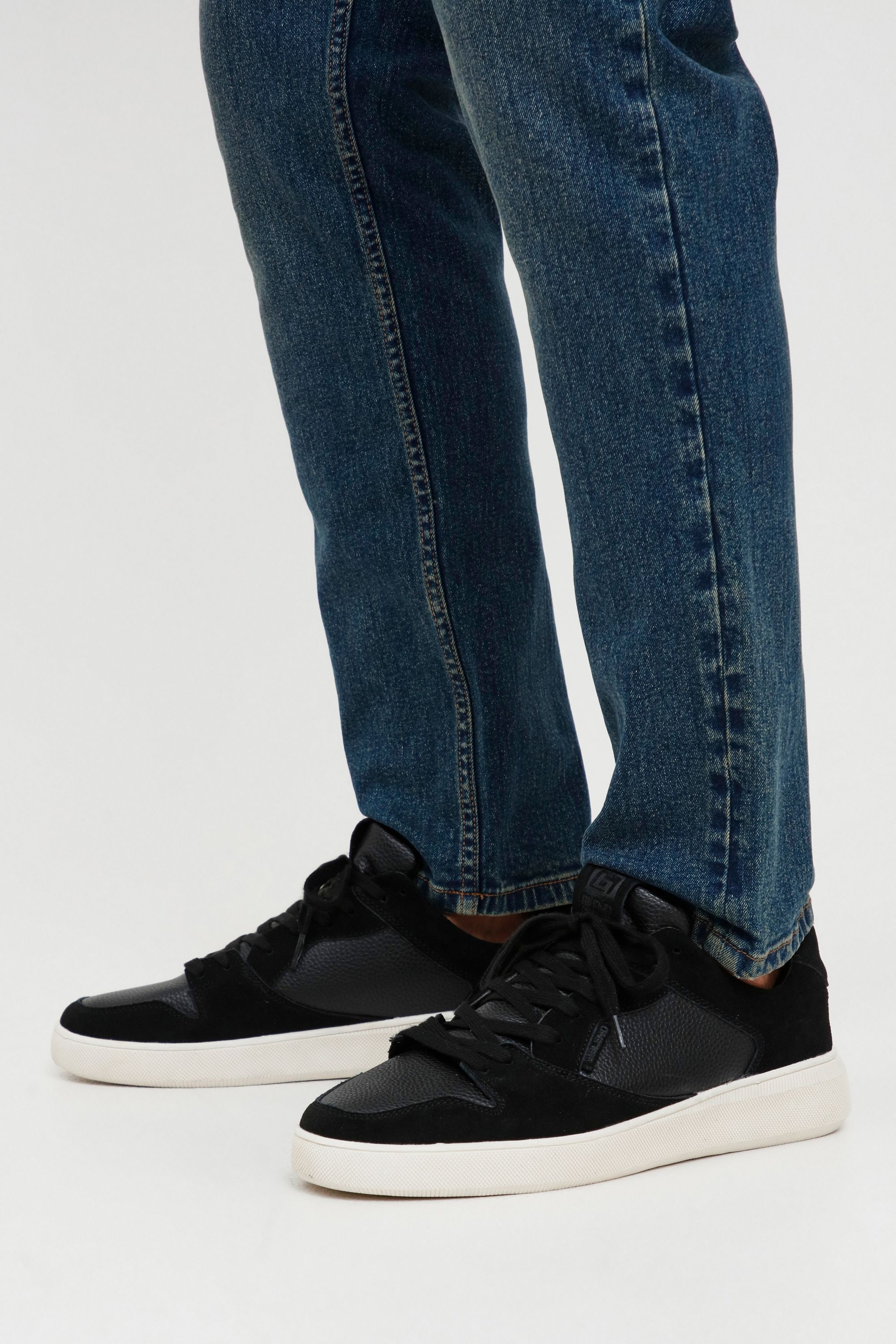 Blend Basketballschuh »BLEND BHFootwear« | BAUR