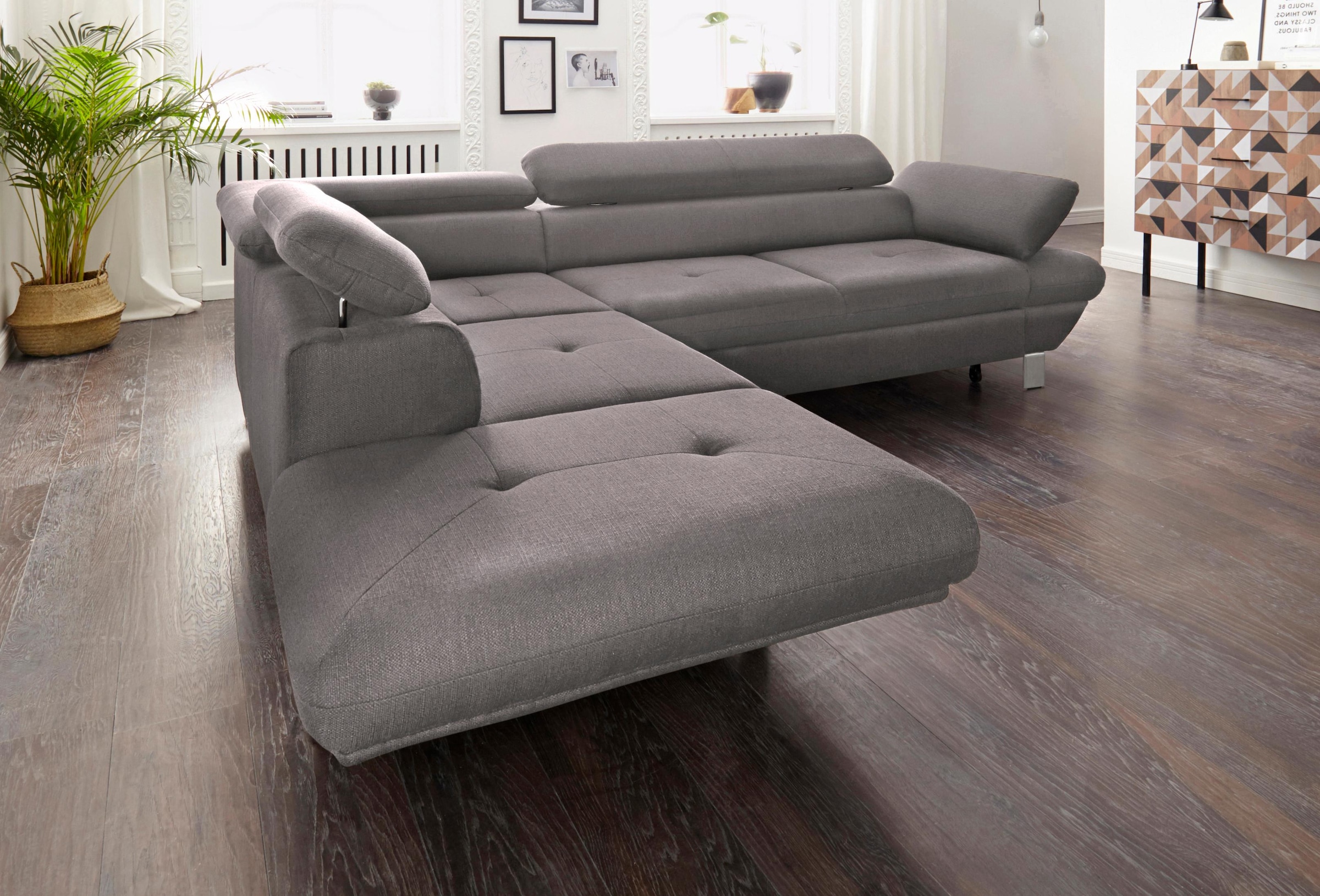 Verwunderlich Baur Sofa Sale Bild