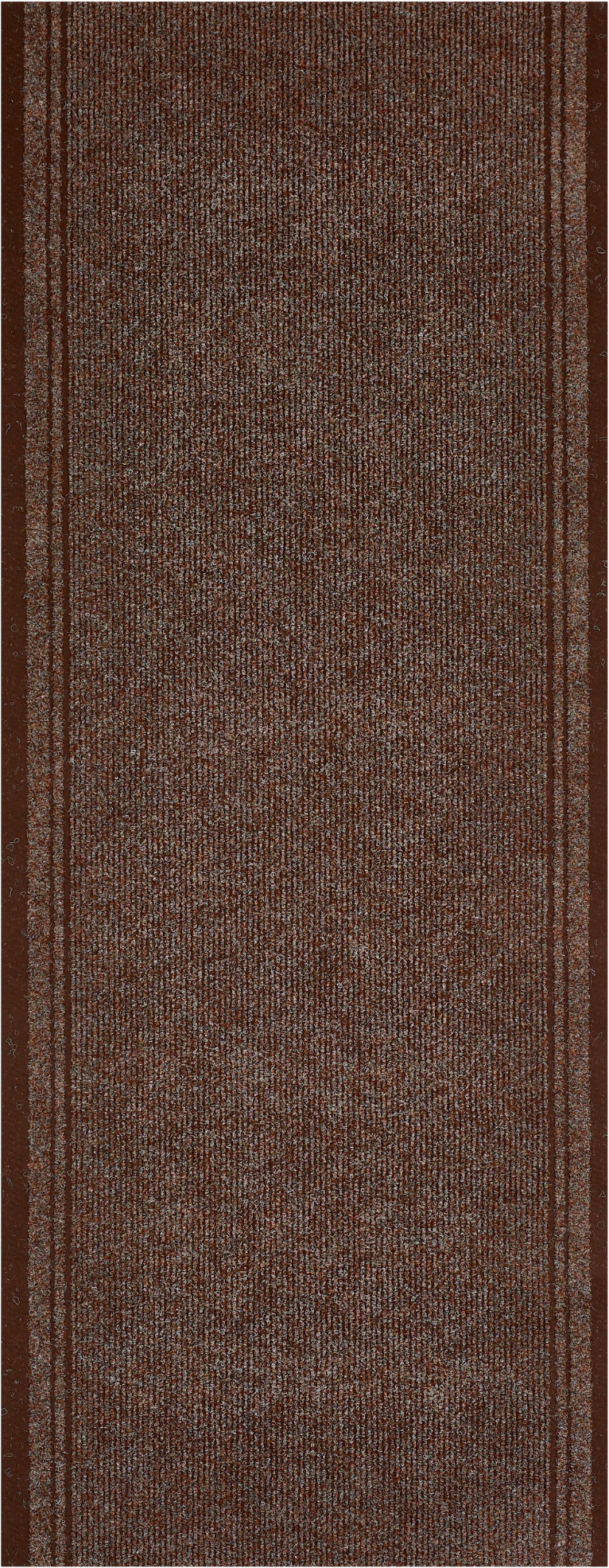 Preisvergleich für Andiamo Läufer Mitch, Made in Belgium rechteckig 6 ...