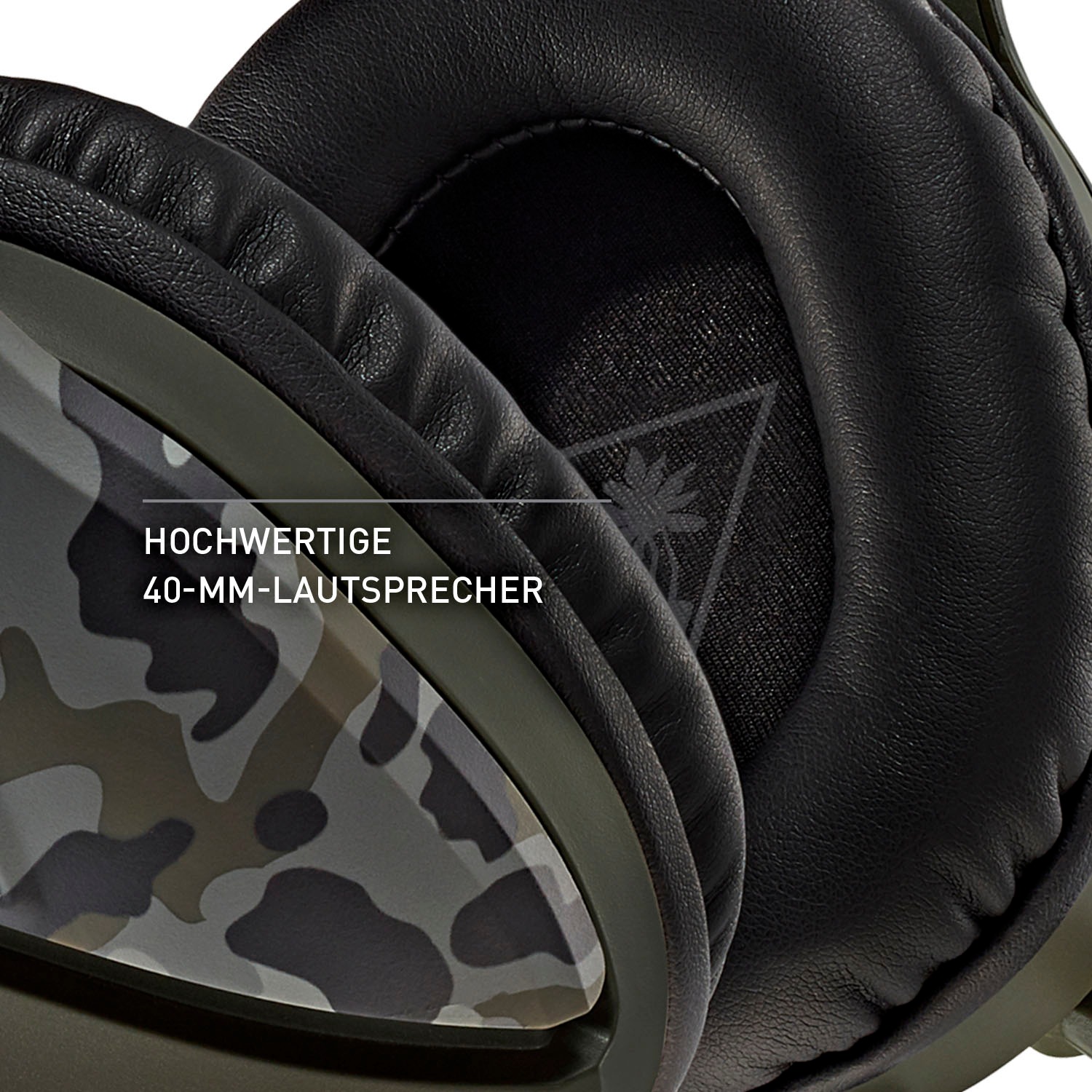 Turtle Beach Gaming-Headset »Ear Force Recon 70P« | BAUR