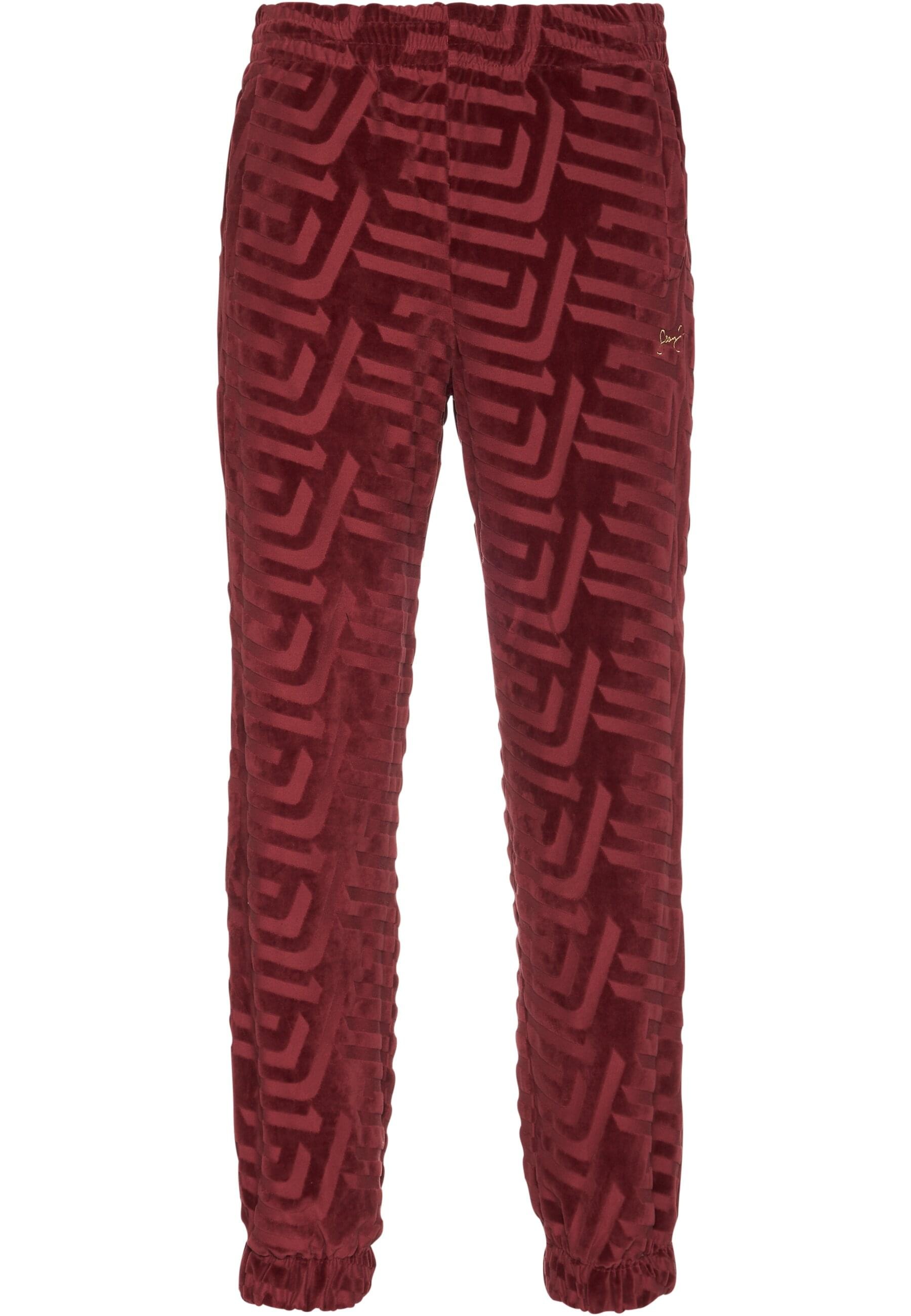 Sean John Jogginghose »Sean John Herren«, (1 tlg.) kaufen | BAUR