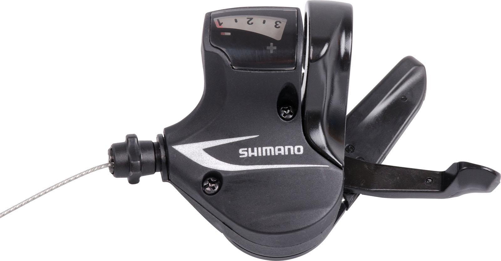 Shimano Schalthebel »SL-M360« | BAUR