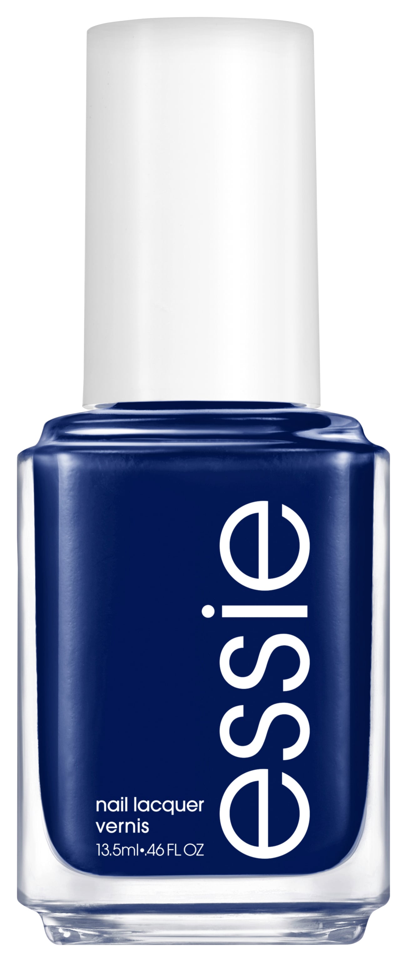 essie Nagellack »Essie Nagellack teacups & trinkets«, mit natürlichen ...