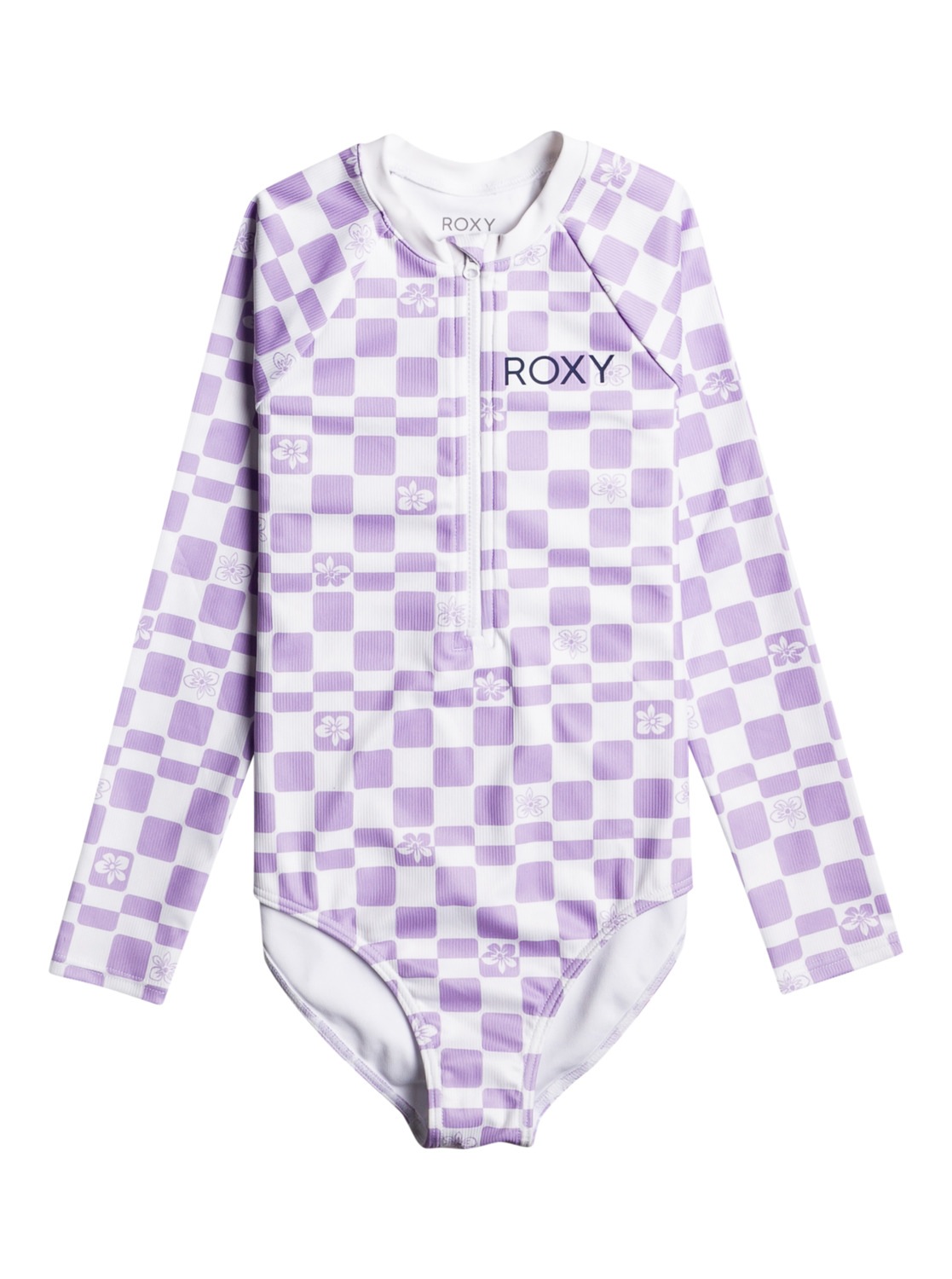 Roxy Rash Guard »Magical Waves« kaufen | BAUR