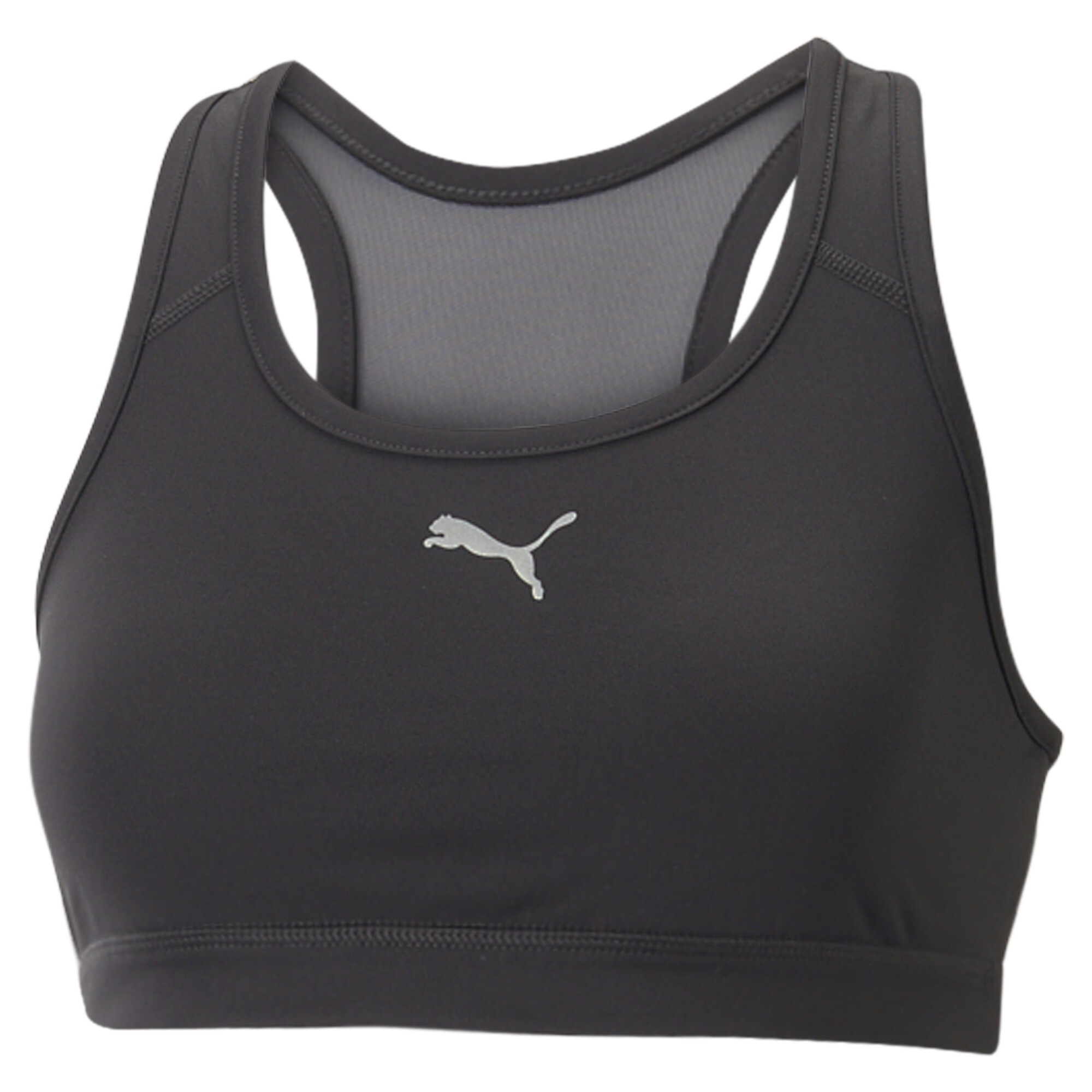PUMA Sport-BH »Training BH für Damen« kaufen | BAUR