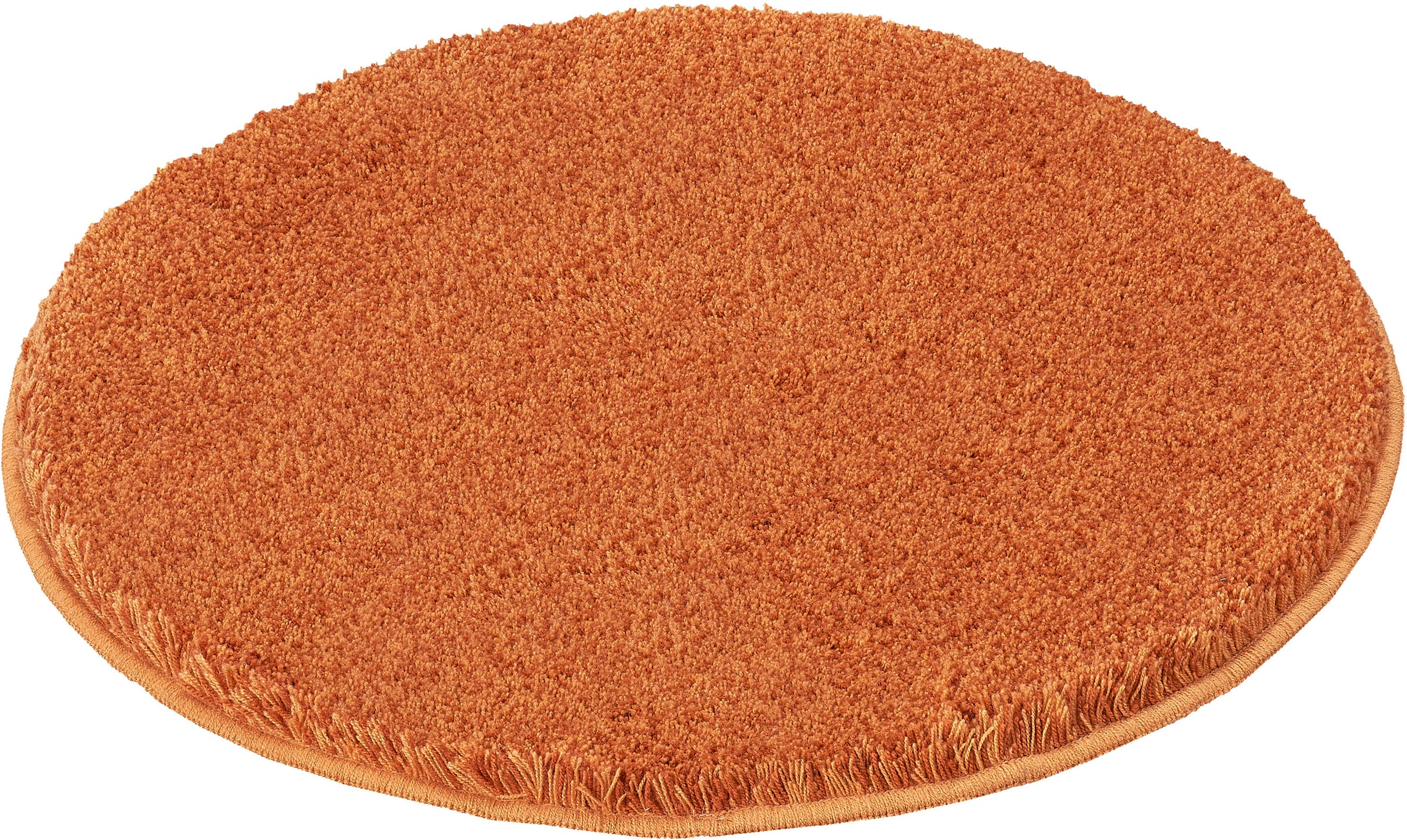 Kleine Wolke Badematte »RELAX«, Höhe 30 mm, rutschhemmend beschichtet ...