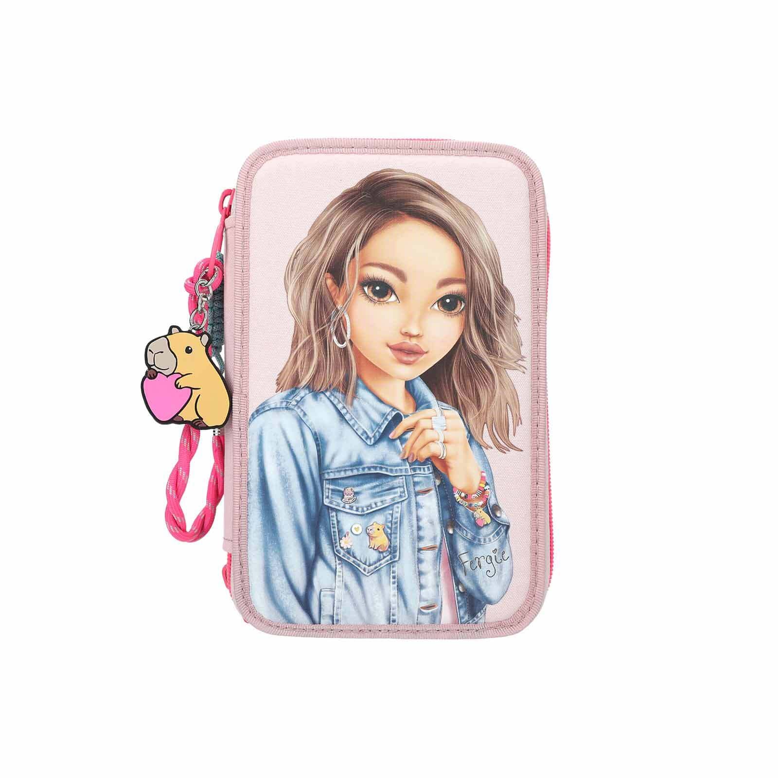 BAUR Online Shop Mode | Wohnen | Technik & mehr