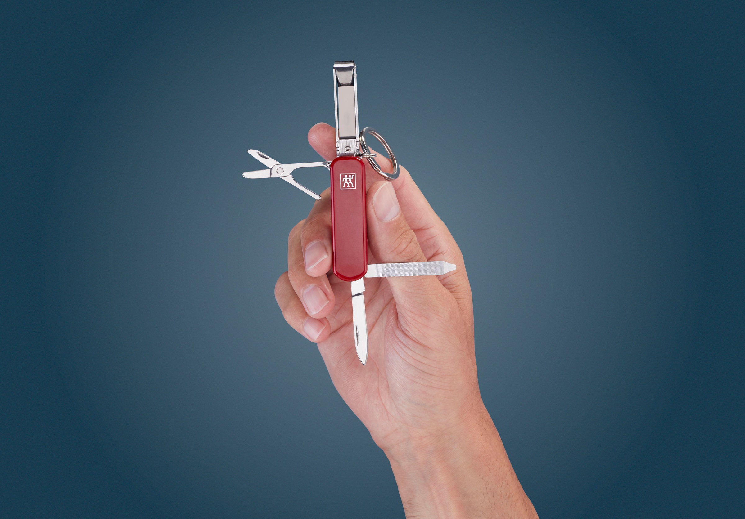 Zwilling Multi-Tool »Classic INOX« | BAUR