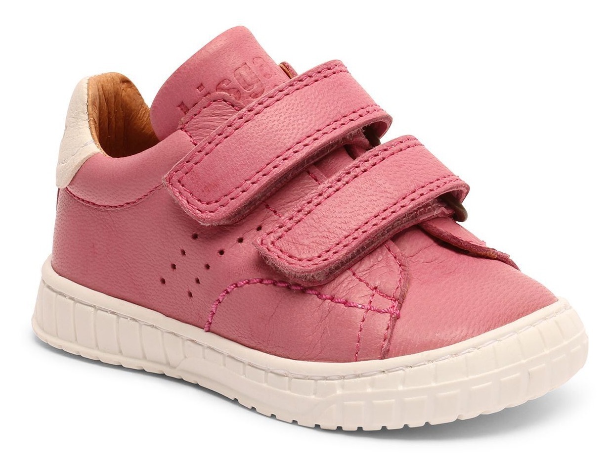 Bisgaard Sneaker »bisgaard julian s« bestellen | BAUR