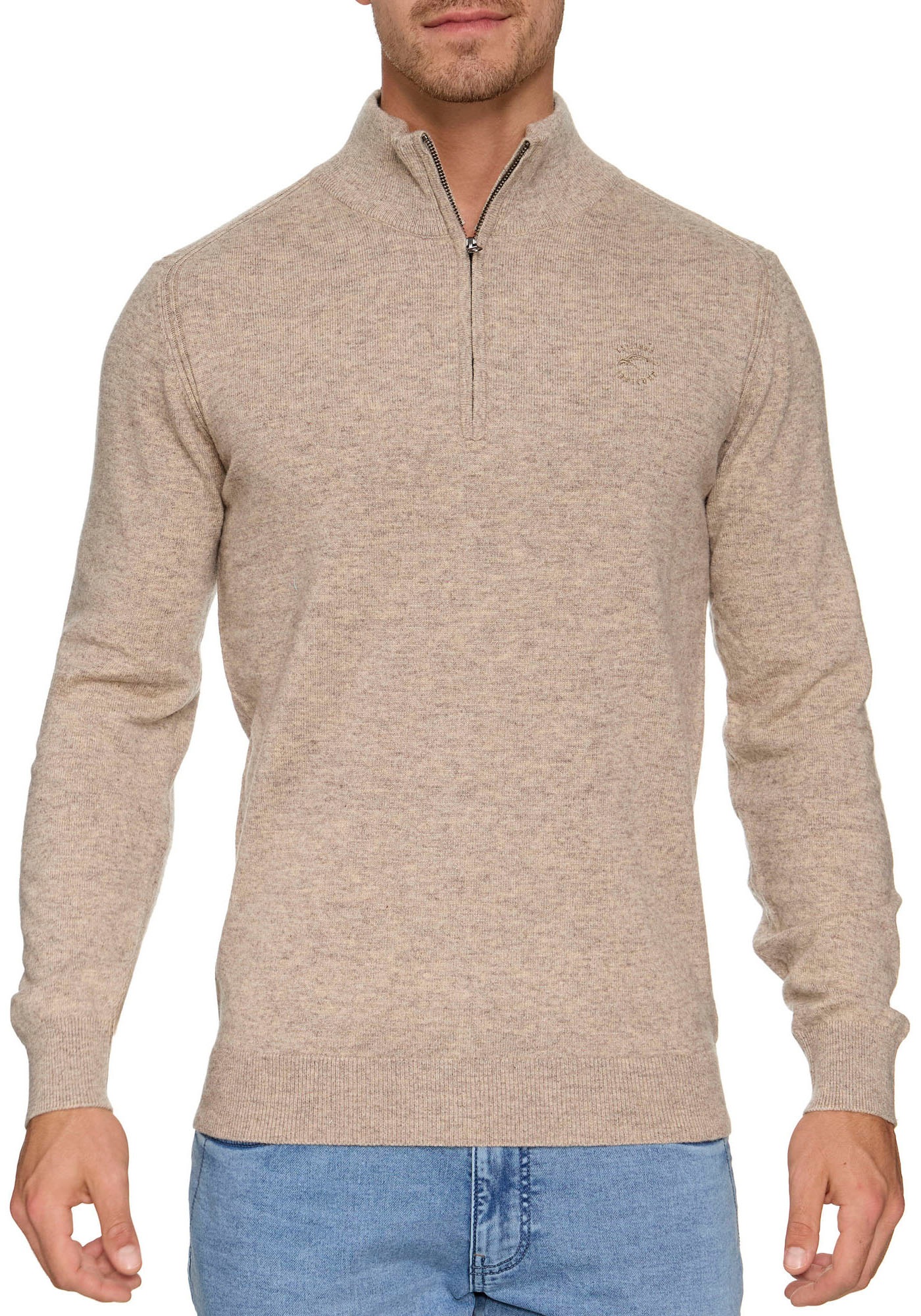 Indicode Troyer »INPromille« online kaufen | BAUR