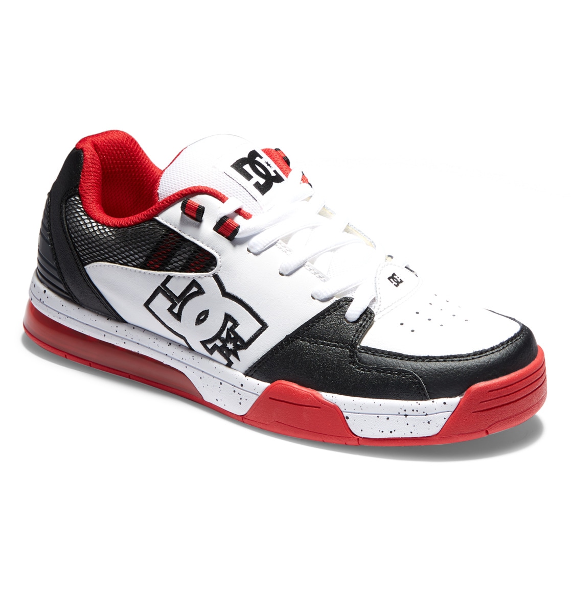 DC Shoes Skateschuh »Versatile Le« online bestellen | BAUR