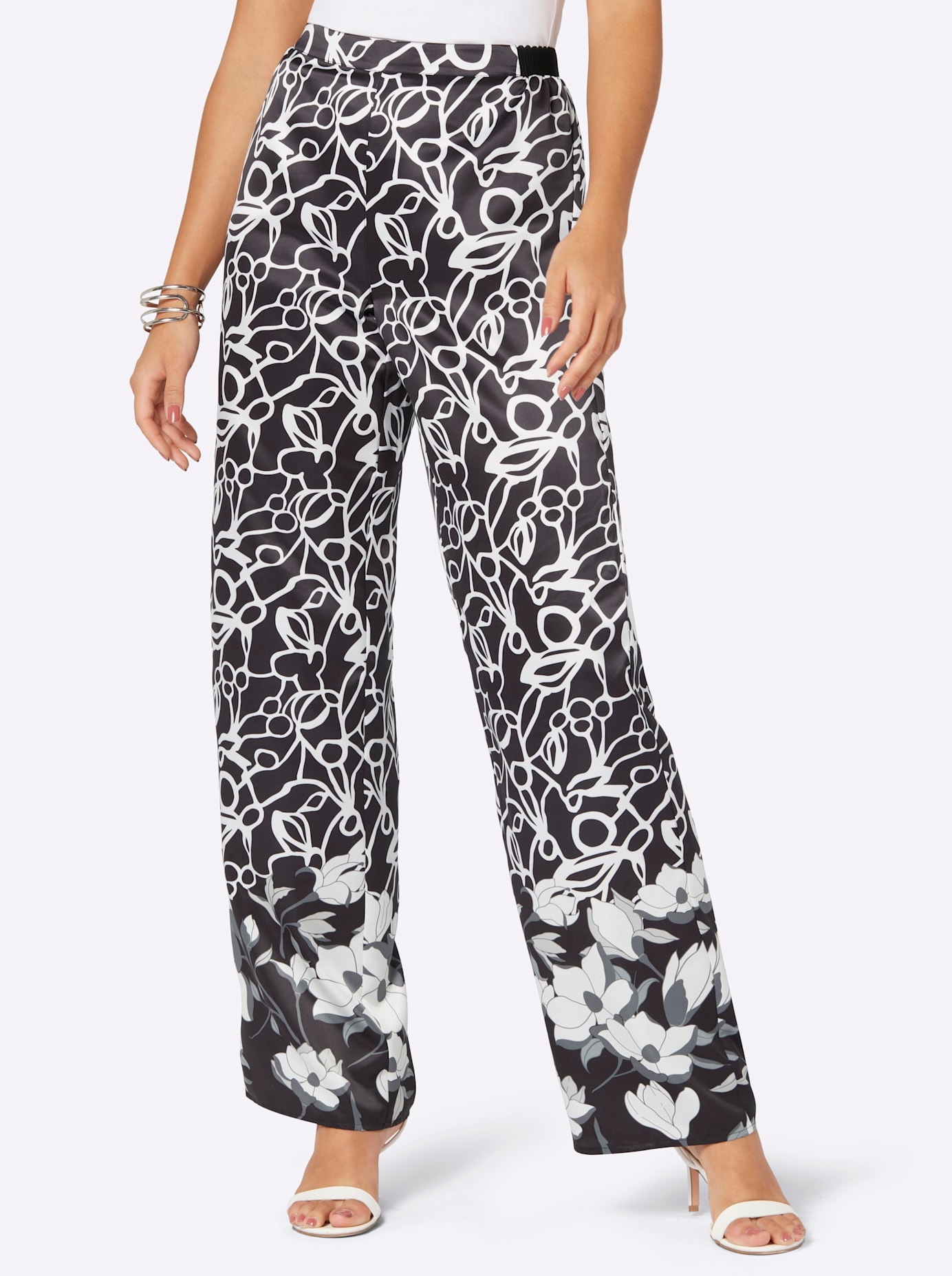 creation L Webhose kaufen | BAUR