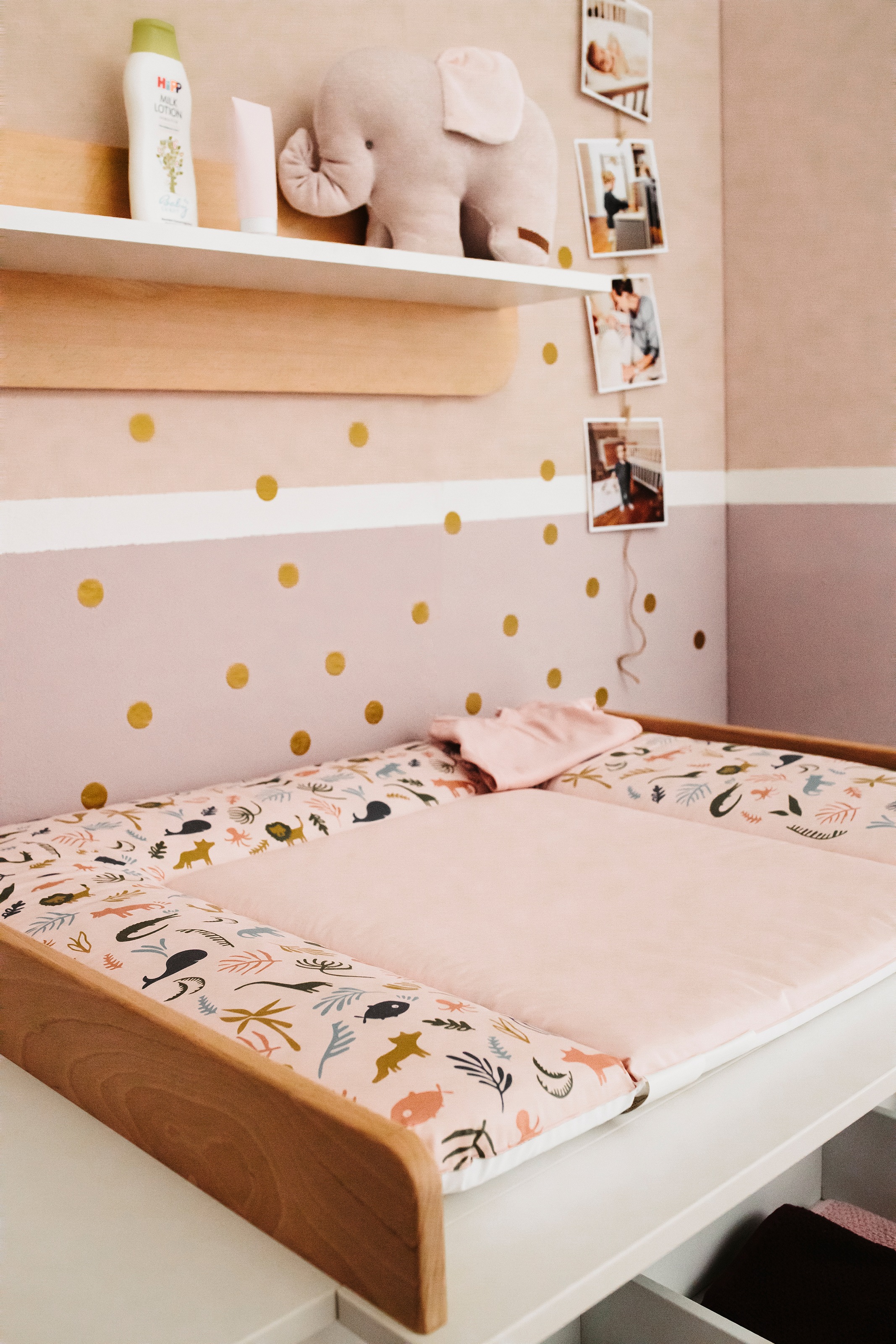 Periodisch Ausführen nach der Schule geuther jugendzimmer Ergebnis ...