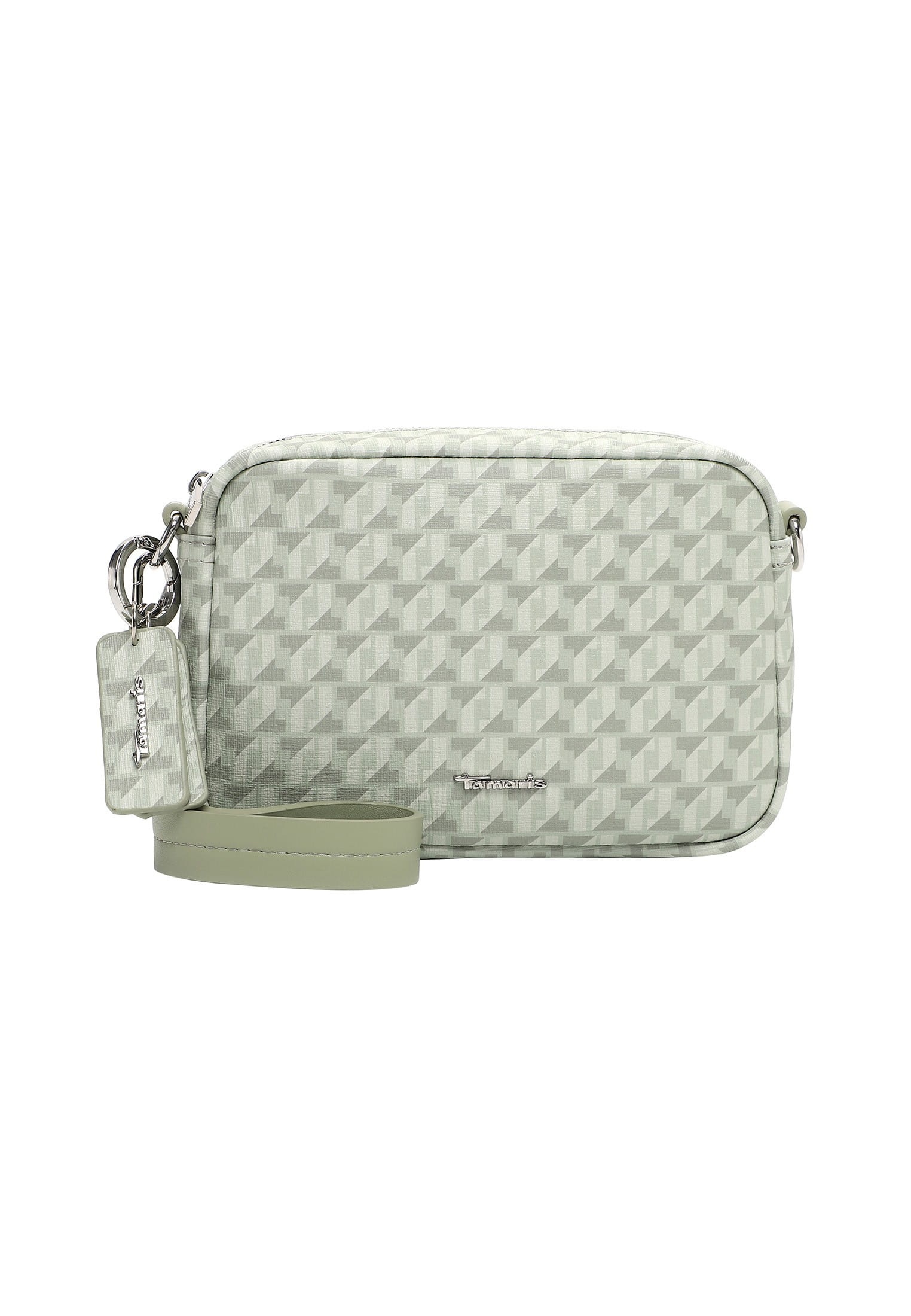 Tamaris Umhängetasche »Umhängetasche TAS Francesca« kaufen | BAUR