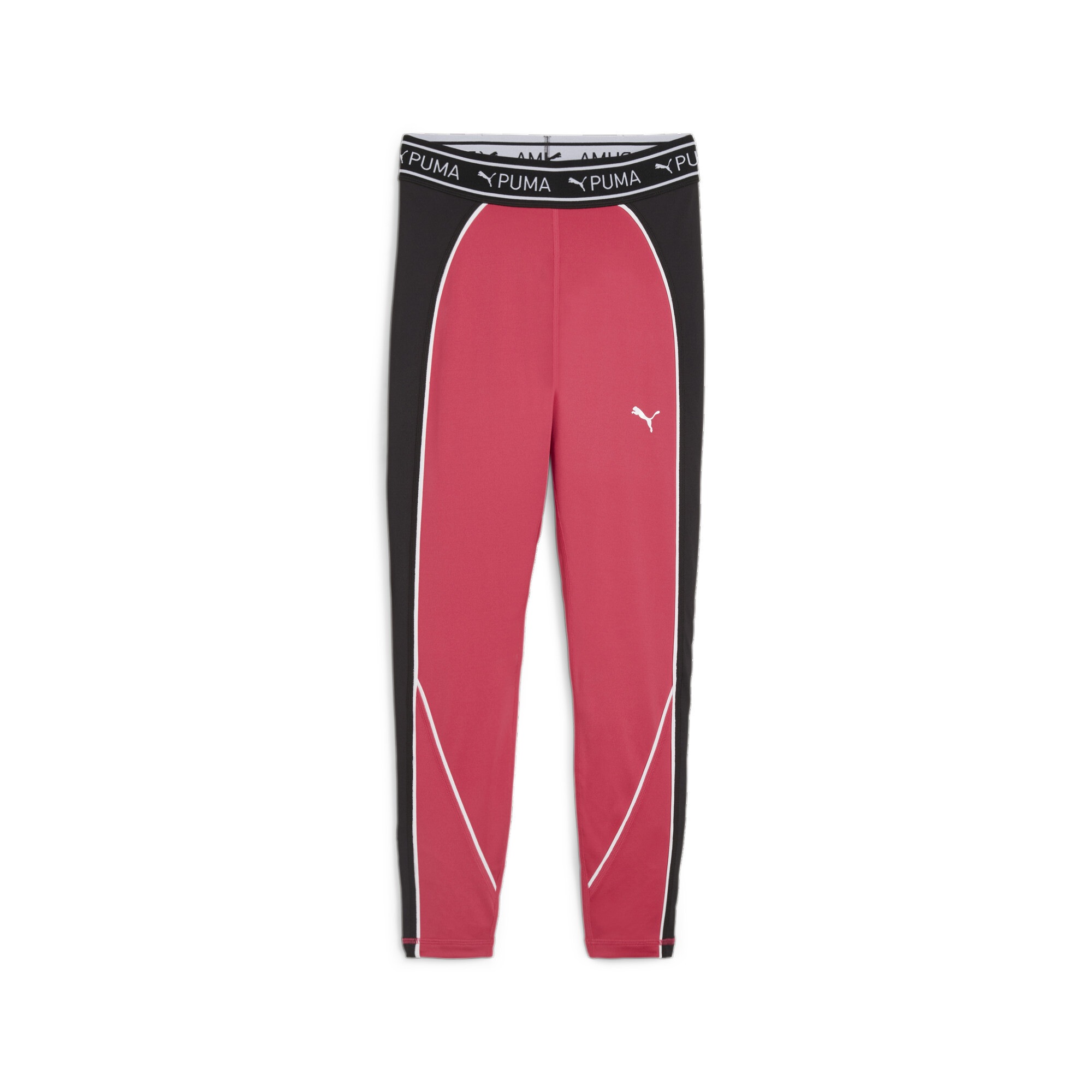 PUMA Trainingstights »PUMA FIT 7/8 Trainingsleggings Damen« für kaufen ...