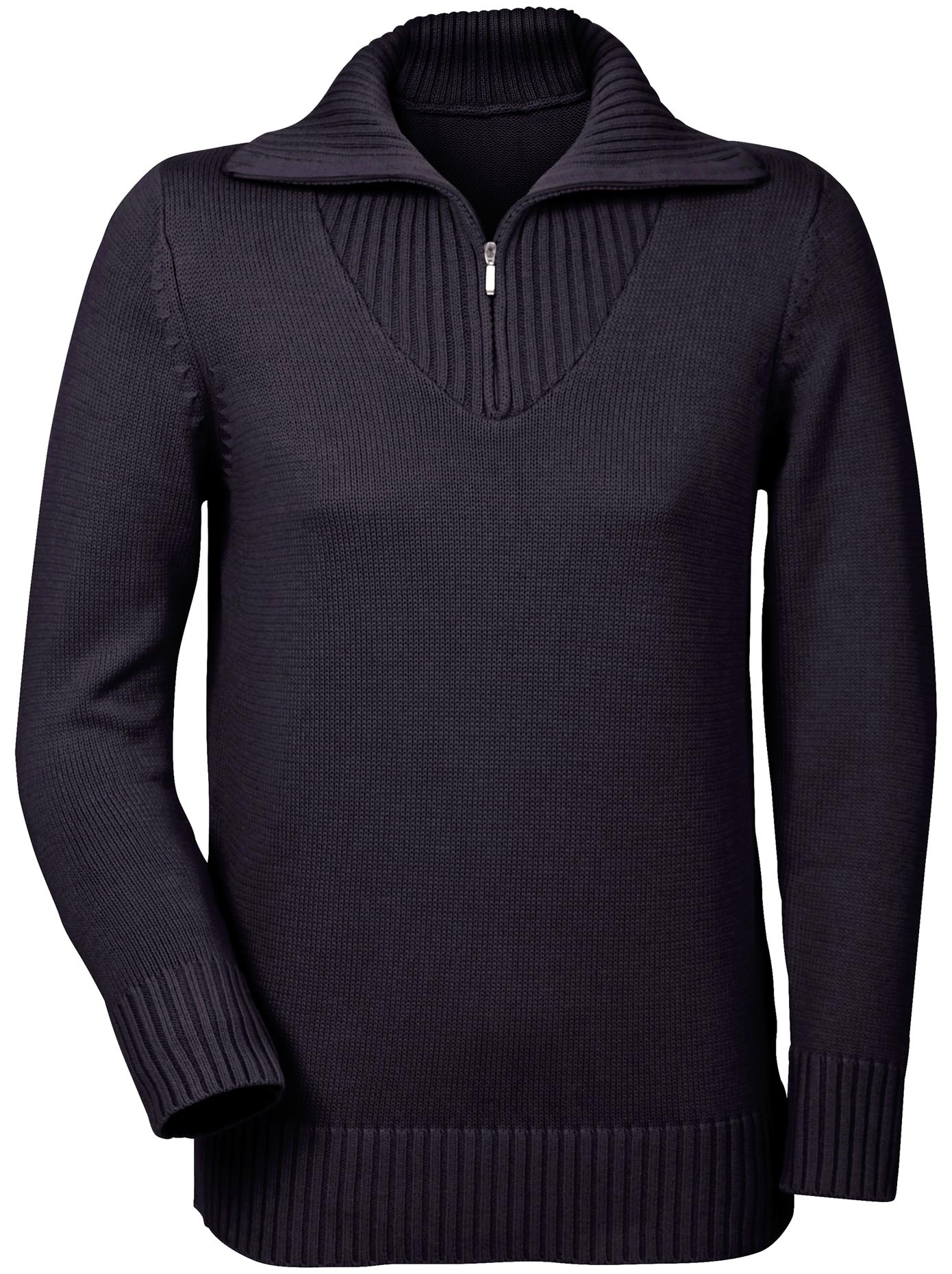 Troyer Damen online shoppen » Winter 2023 | BAUR