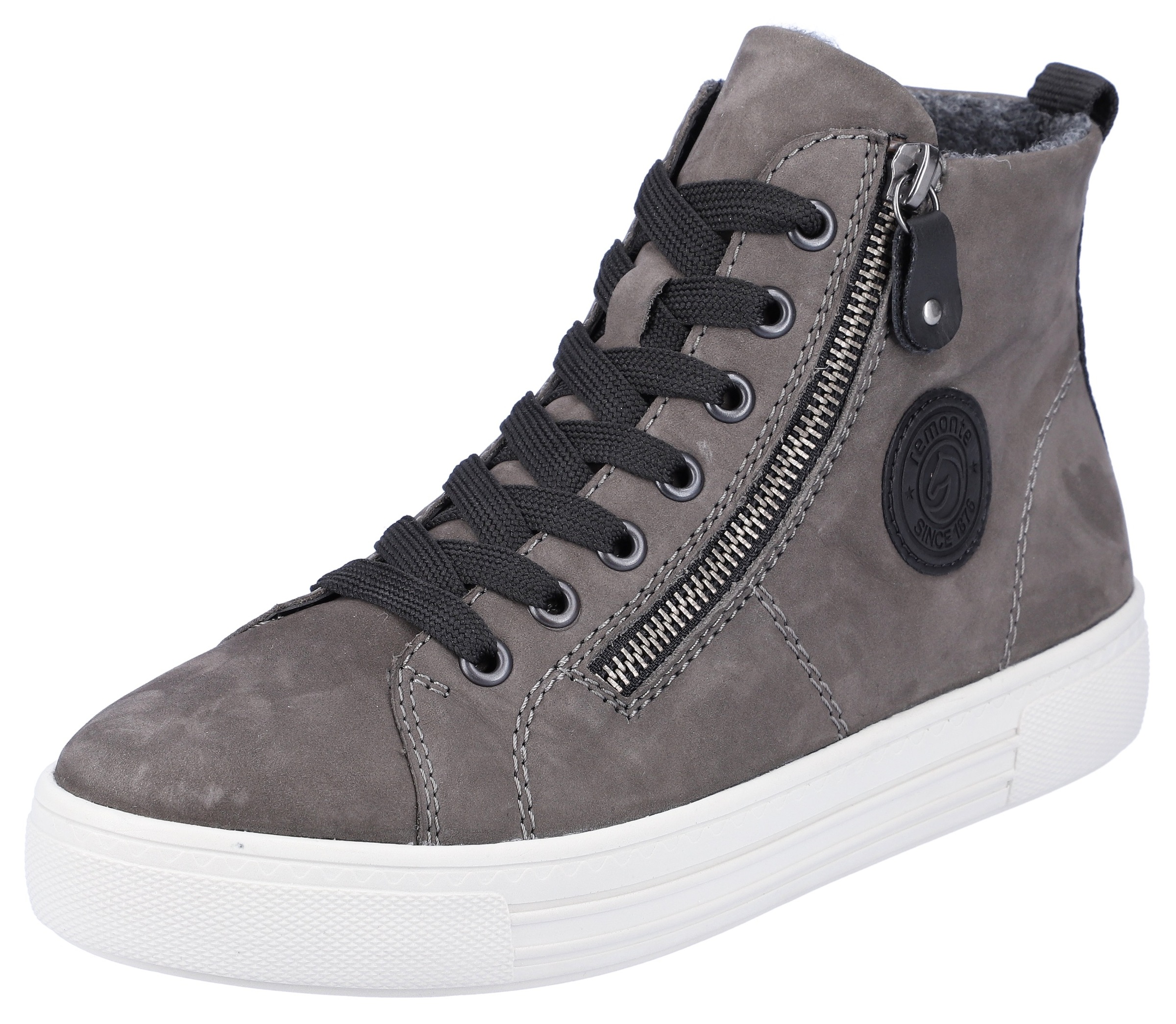 Remonte Schuhe für Damen » online kaufen | BAUR